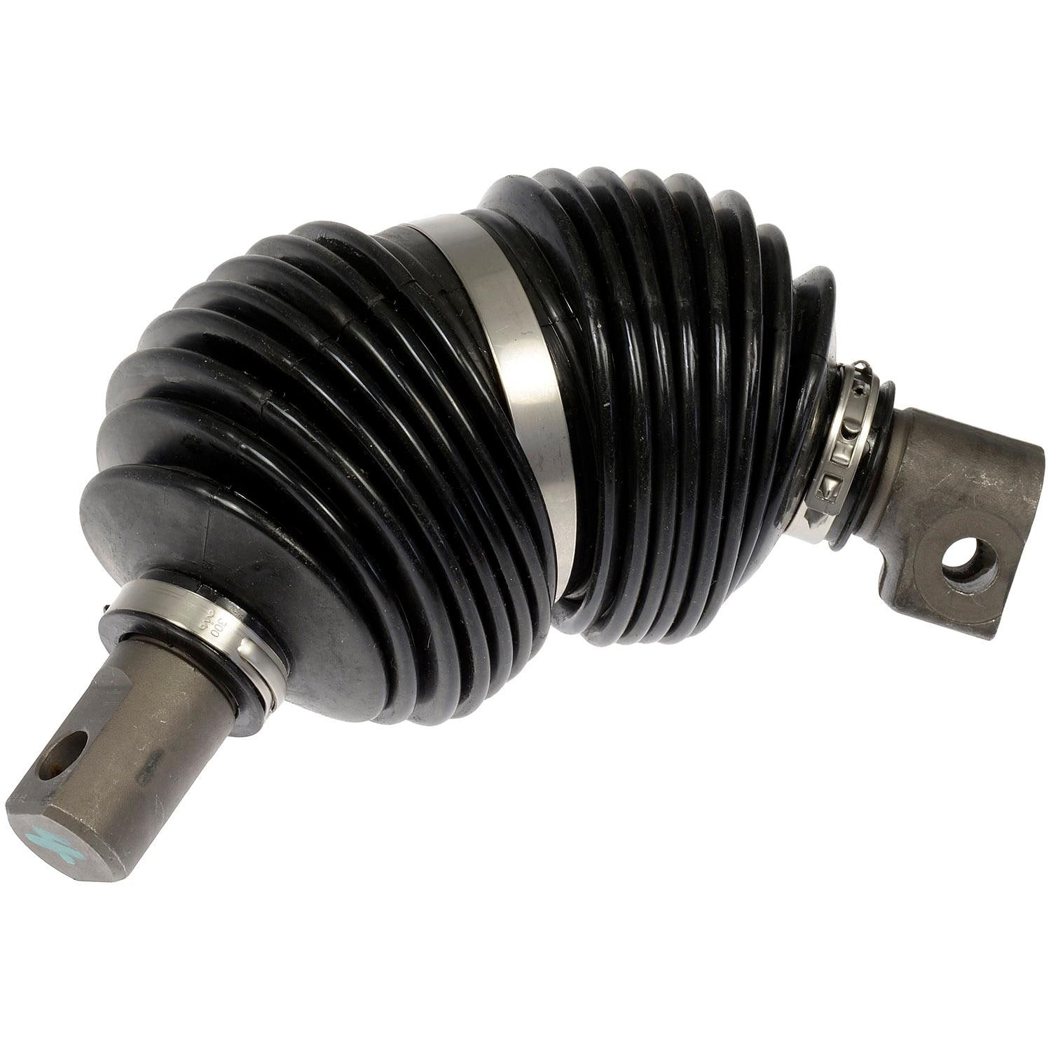 Dorman - OE Solutions Steering Shaft 425-123 | AutoZone