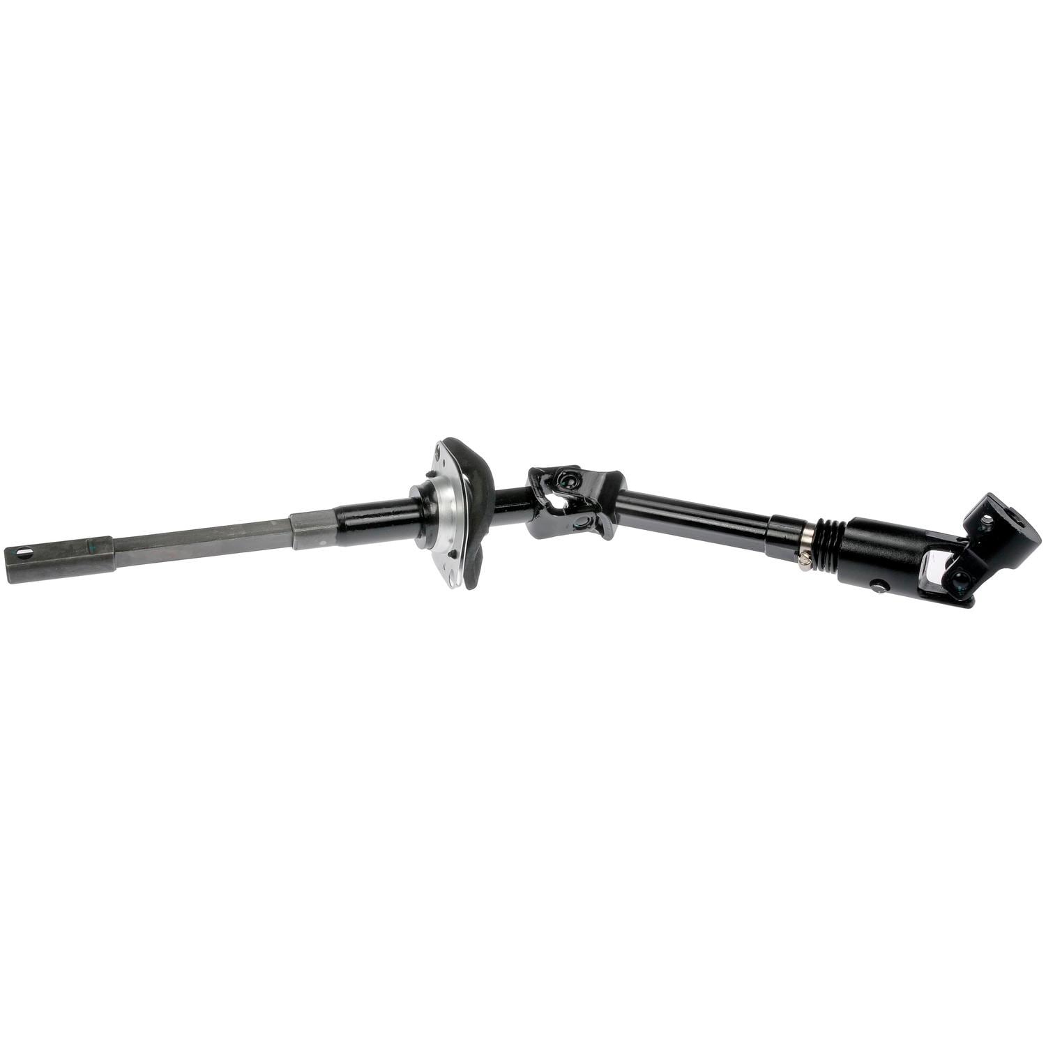 Dorman Steering Intermediate Shaft 425-259 | AutoZone