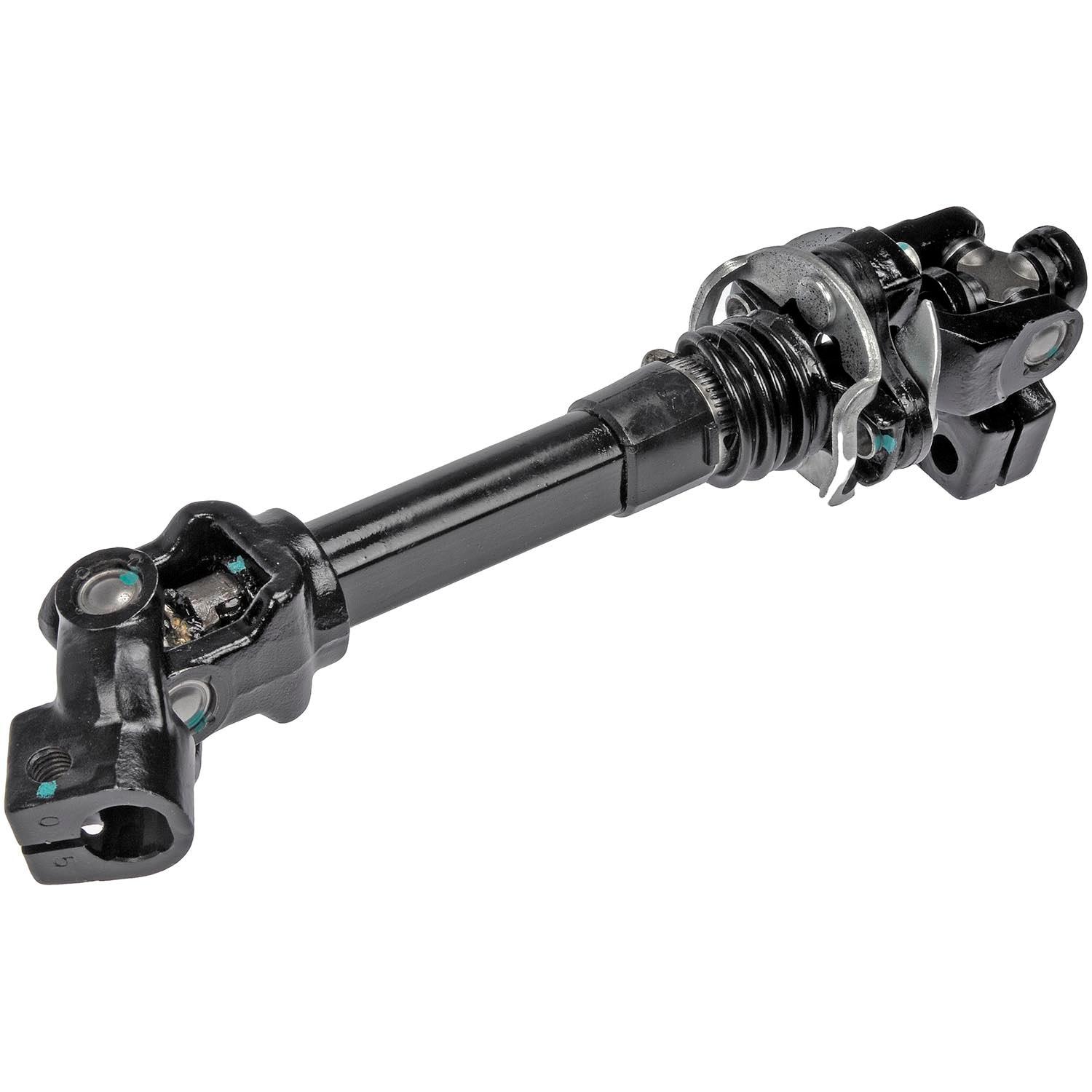Dorman Steering Intermediate Shaft 425-265 | AutoZone
