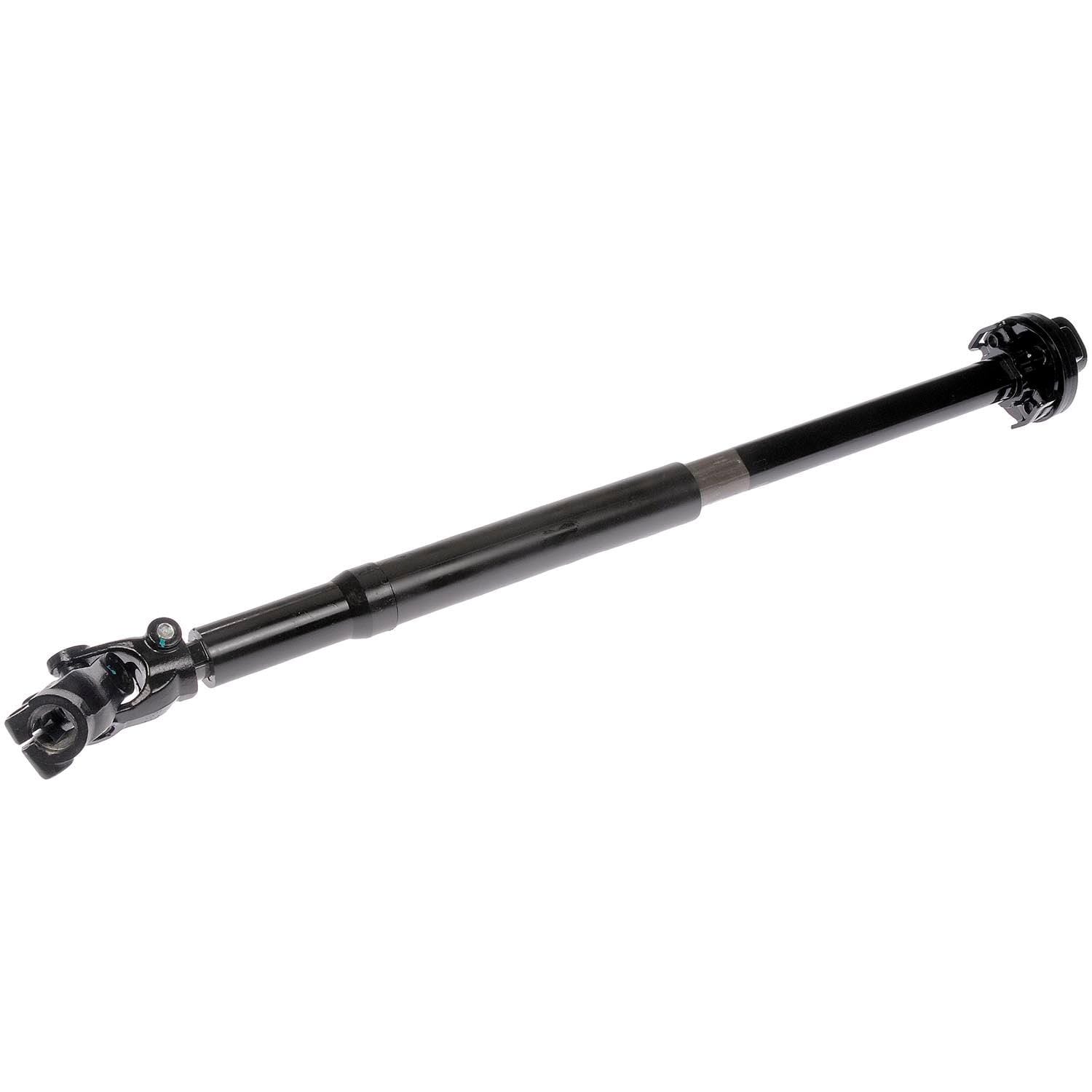 Dorman Steering Intermediate Shaft 425-350 | AutoZone