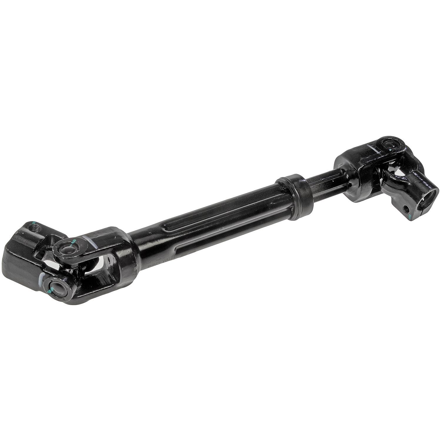 Dorman Steering Intermediate Shaft 425-366 | AutoZone
