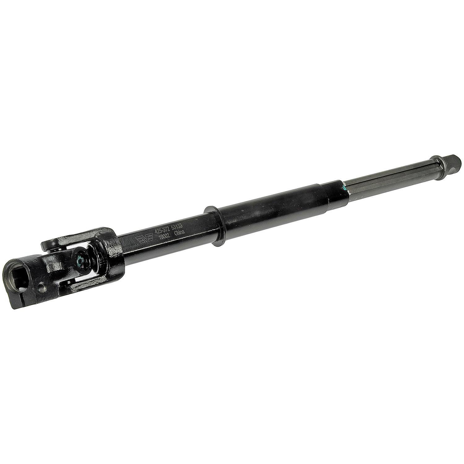 Dorman Steering Intermediate Shaft 425-372 | AutoZone