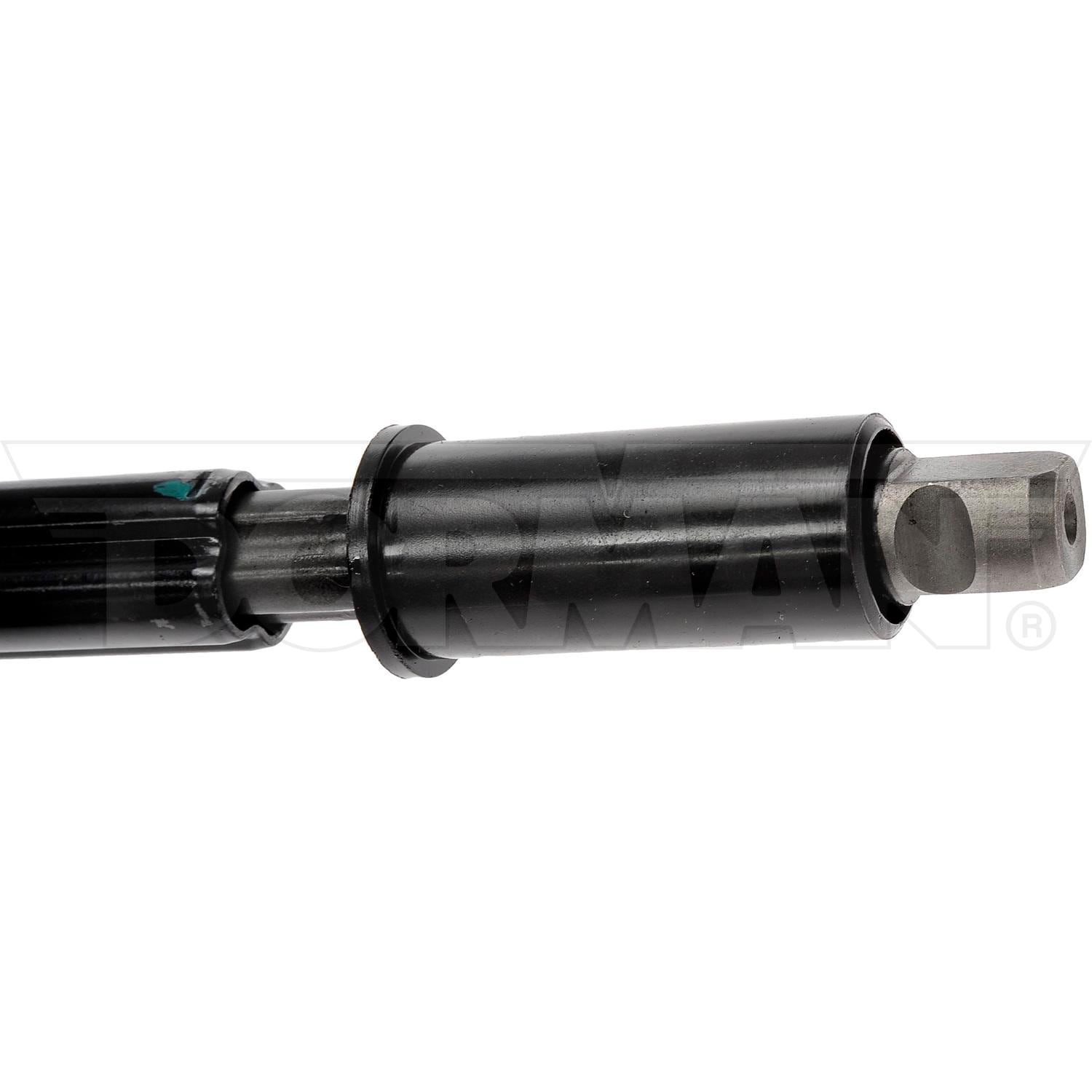 Dorman Steering Intermediate Shaft 425-377 | AutoZone