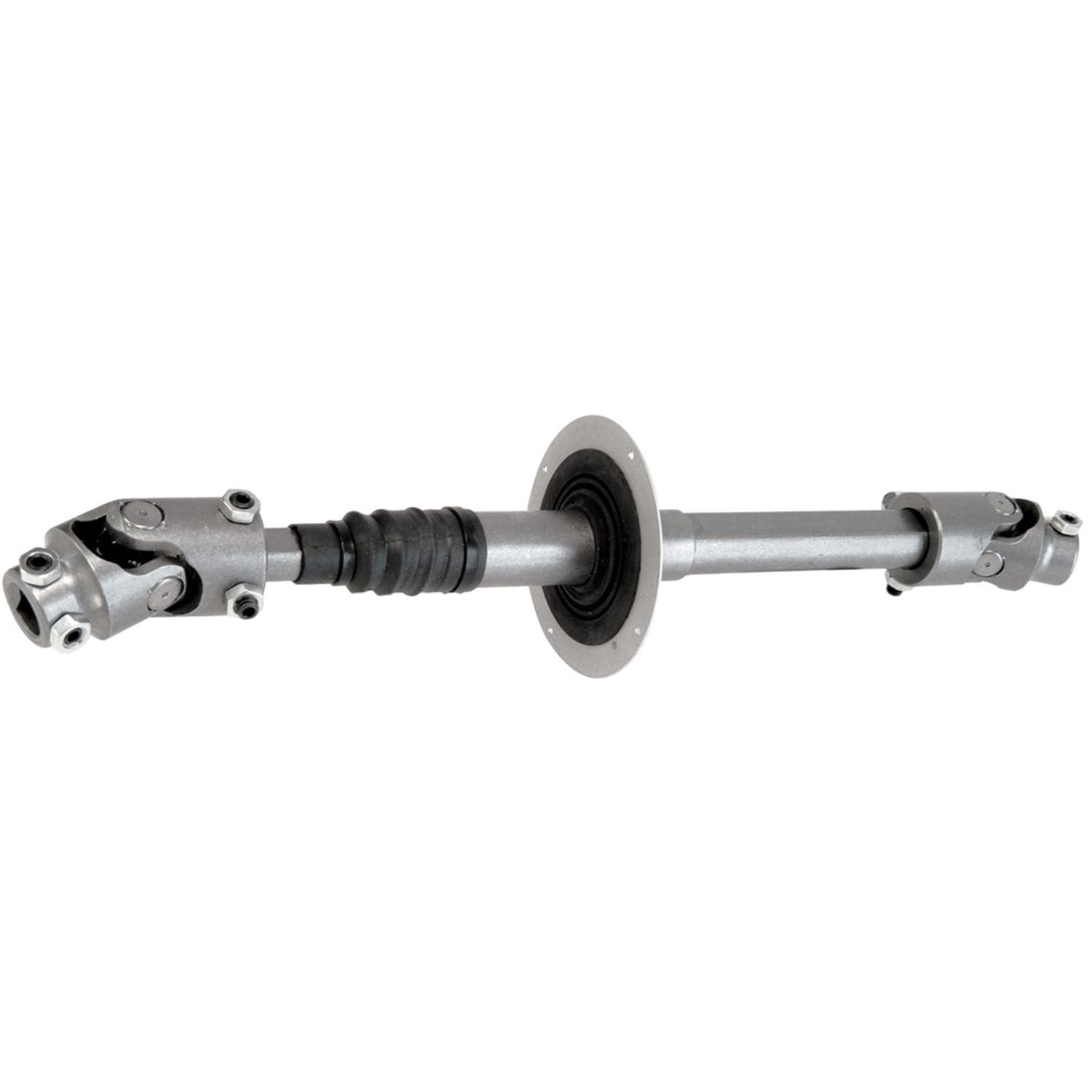 Borgeson Steering Shaft 000873 | AutoZone
