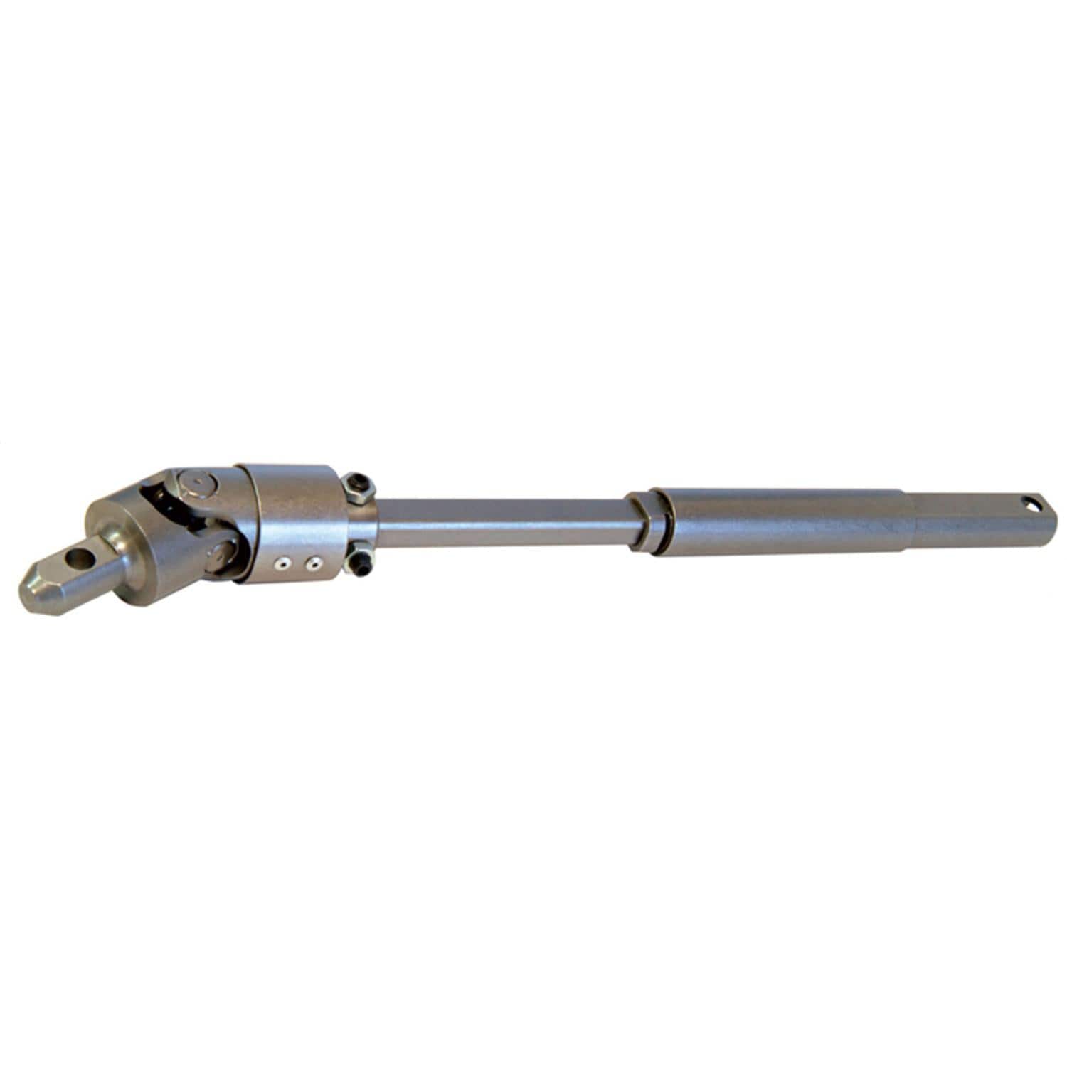 Borgeson Steering Shaft 000937 | AutoZone