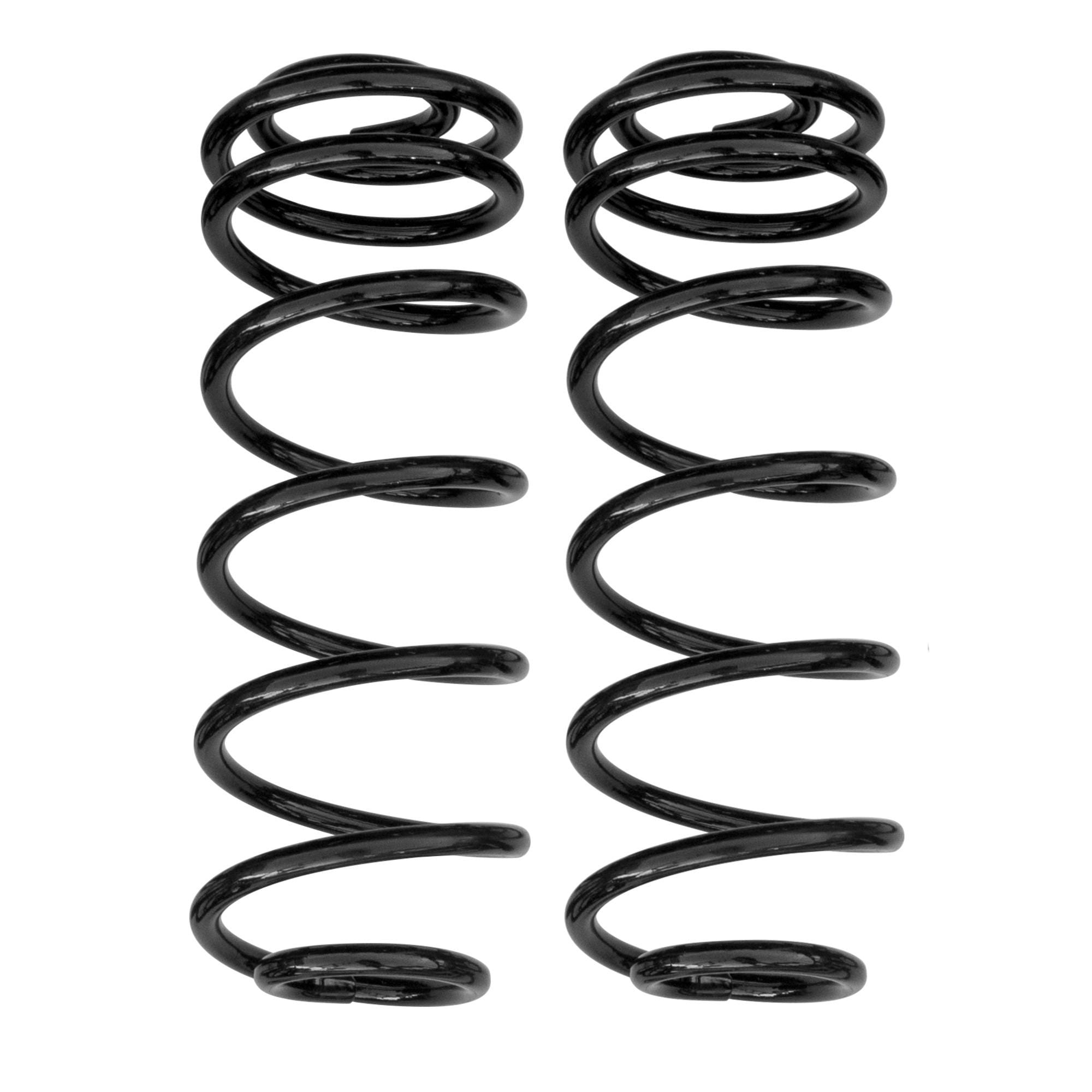 Rancho Coil Spring Set RS80126B | AutoZone