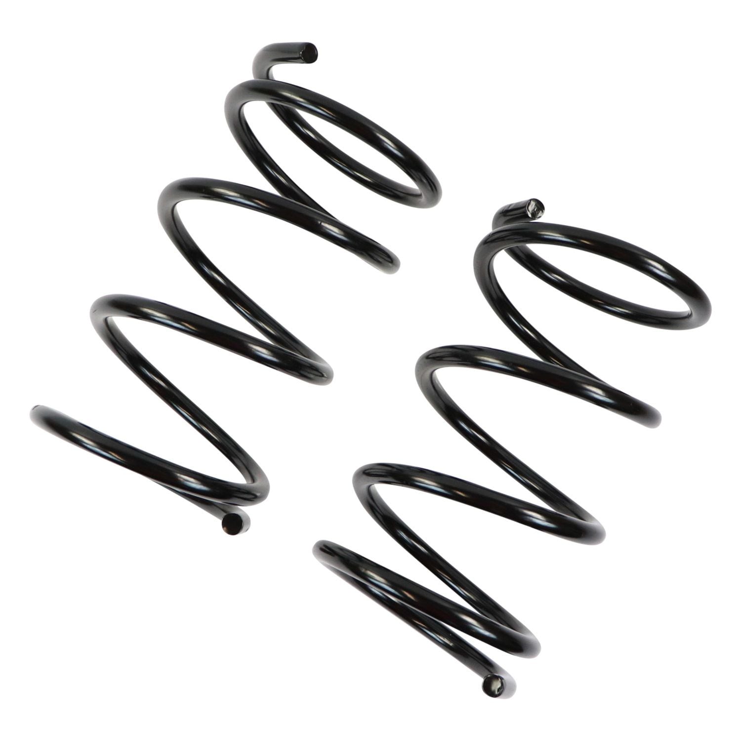 2006 Honda CR-V Coil Springs