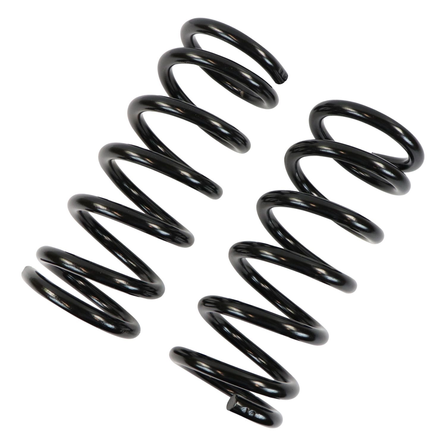 Duralast Coil Spring DLCS5330 | AutoZone