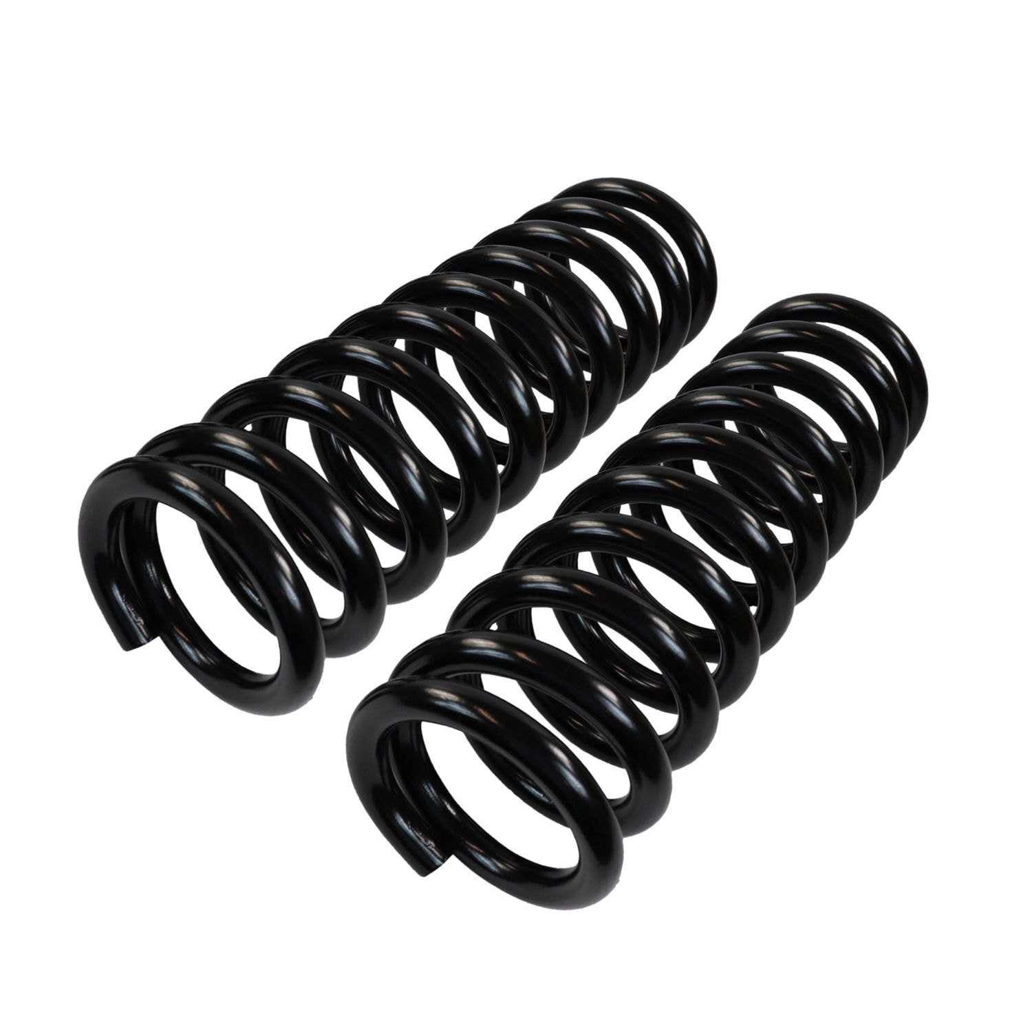 Suzuki GSX-R1000X Coil Springs - Best Coil Springs for Suzuki GSX-R1000X