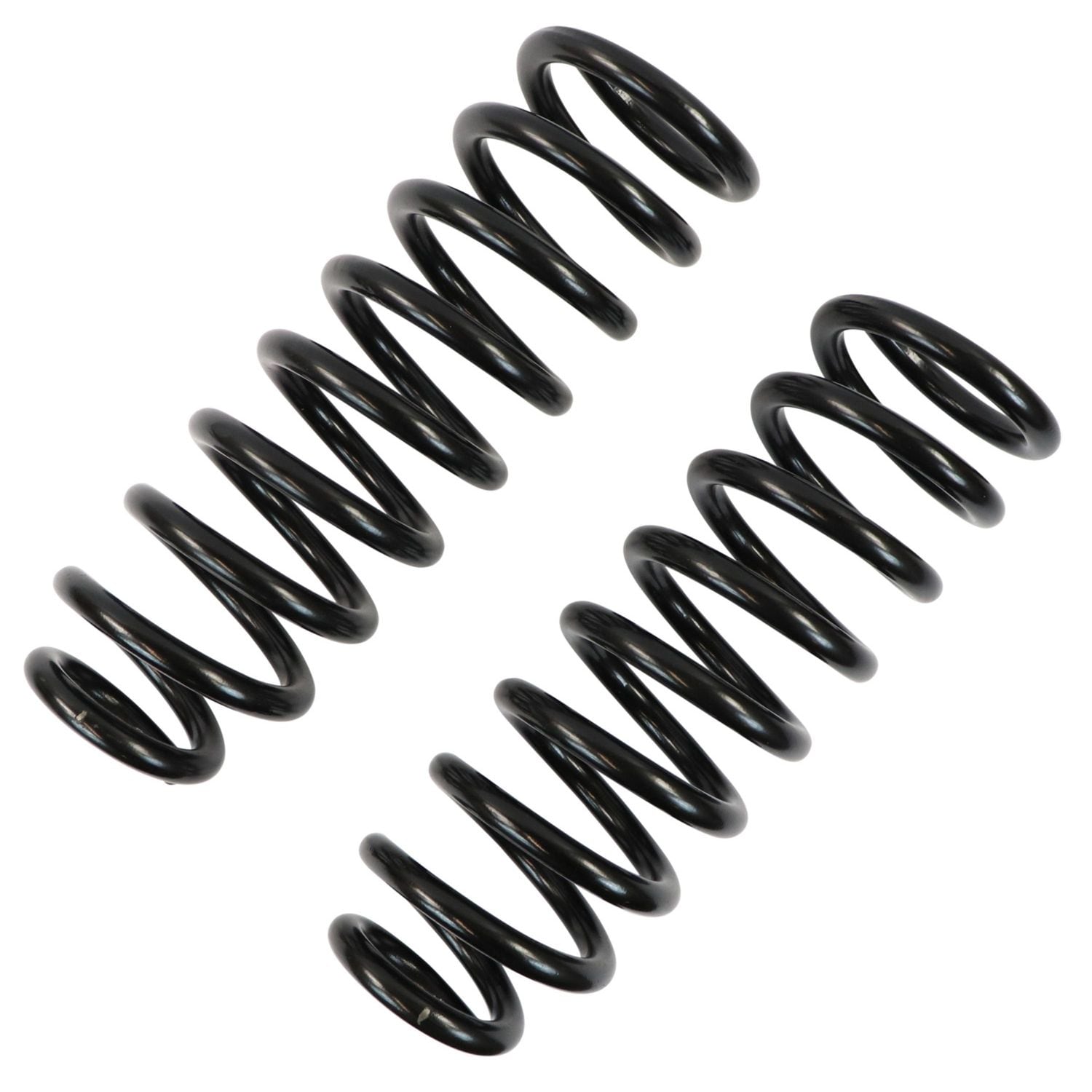 Coil Spring - Find the Right Part at the Right Price | AutoZone