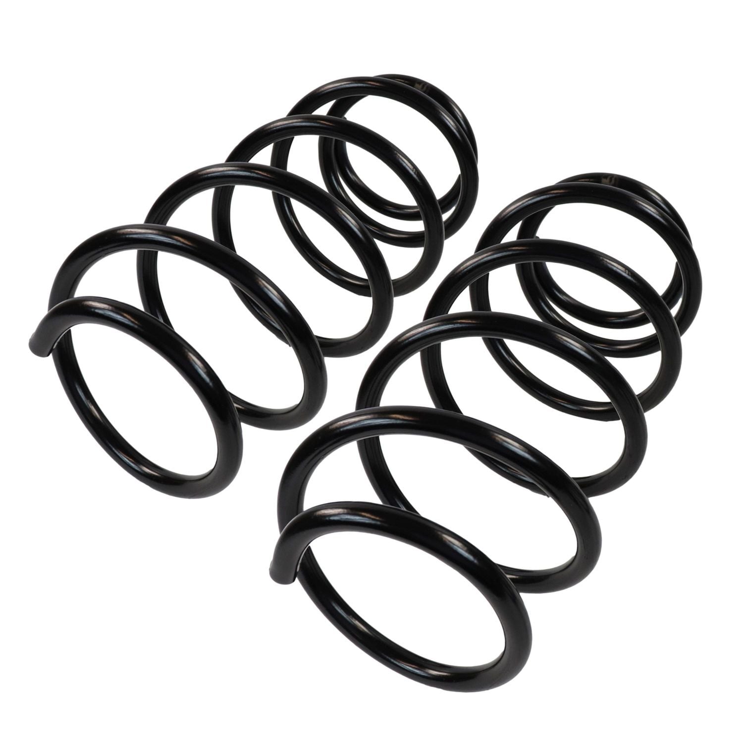 2011 Dodge Caliber Coil Springs