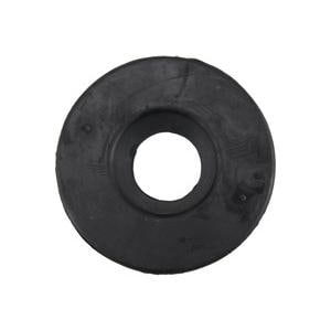 2026 Mercedes-Benz GLC300 Coil Spring Shim