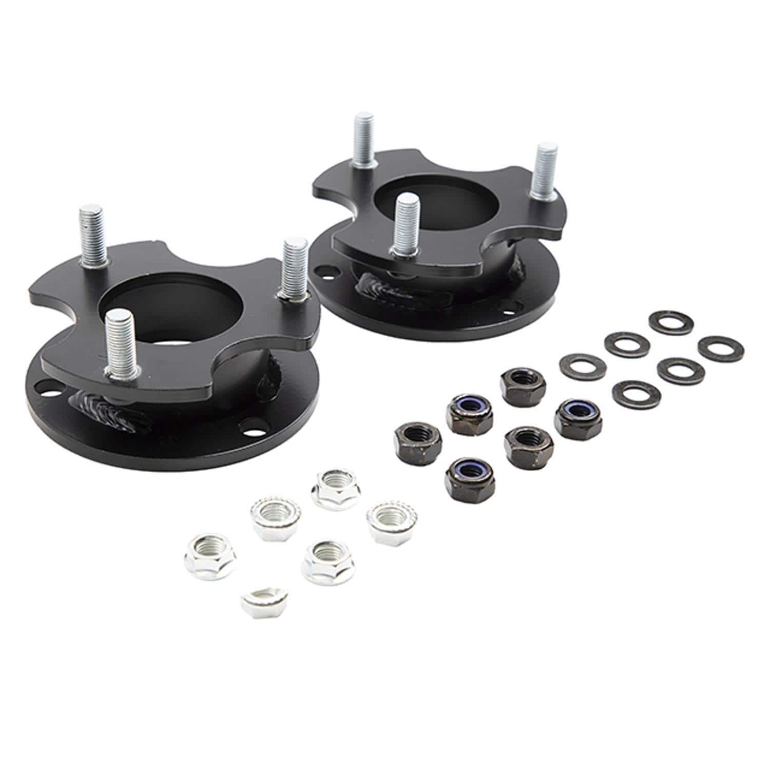 Belltech Coil Spring Spacer 34938 | AutoZone
