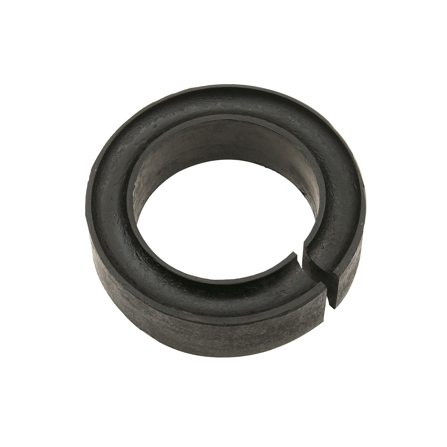 Mr Gasket 1in Lift Super Coil Spring Spacer | AutoZone