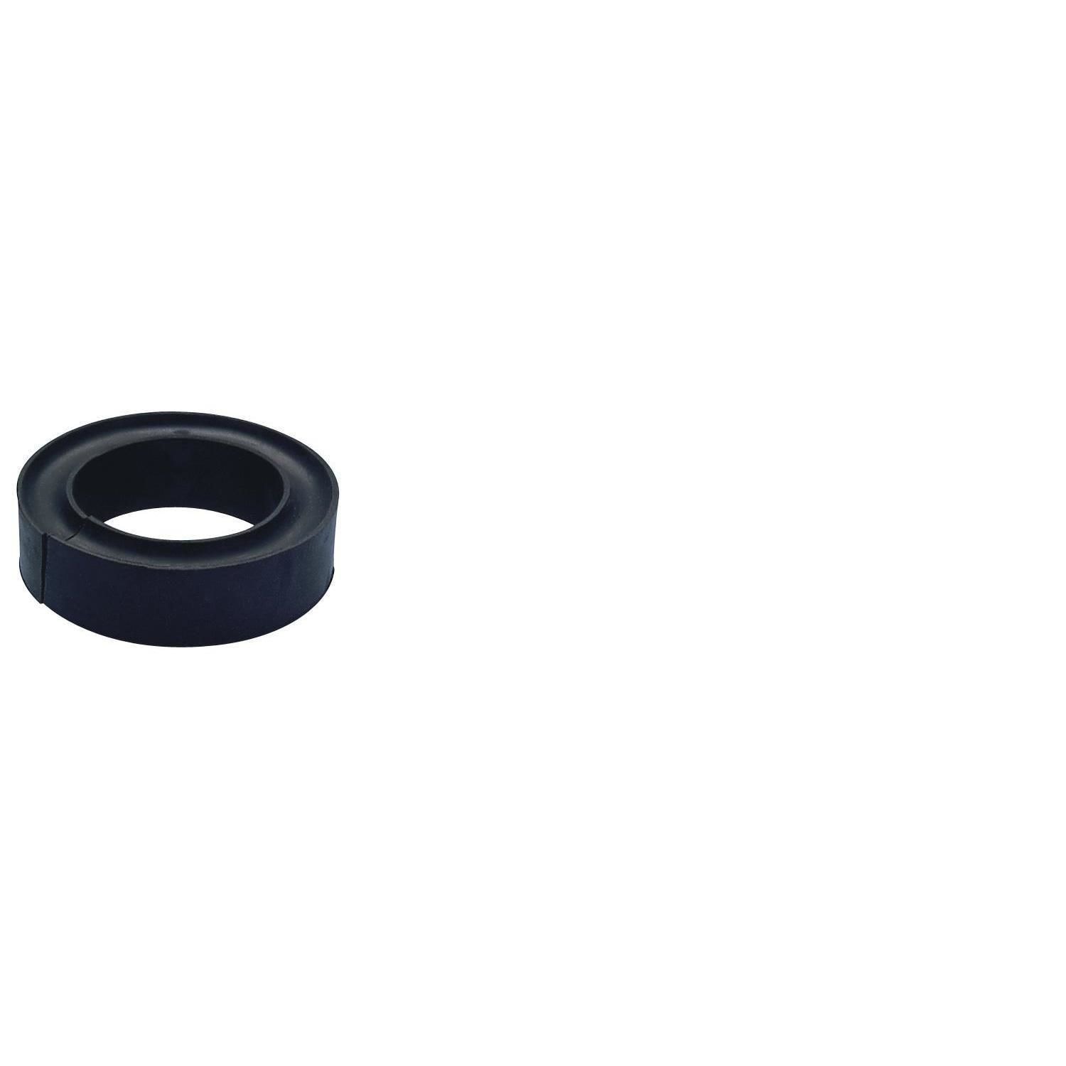 SureBilt 1in Round Strut and Coil Spring Booster | AutoZone