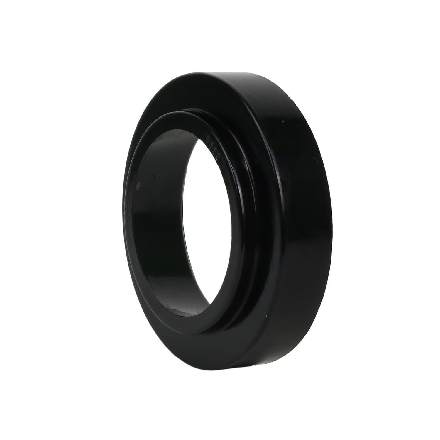 Nolathane Coil Spring Spacer REV1680008 | AutoZone