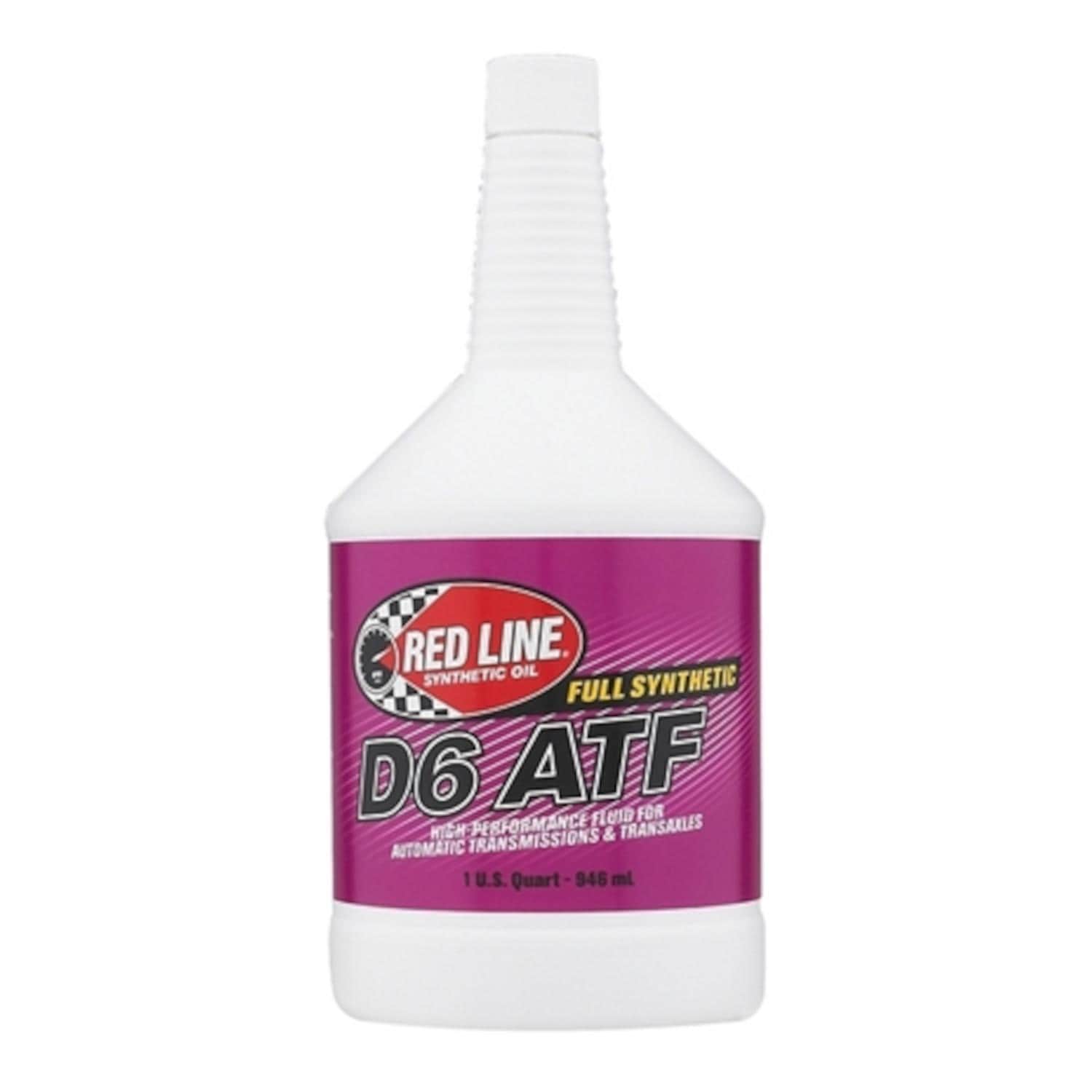Best Differential & Gear Oil for Honda Cars, Trucks & SUVs