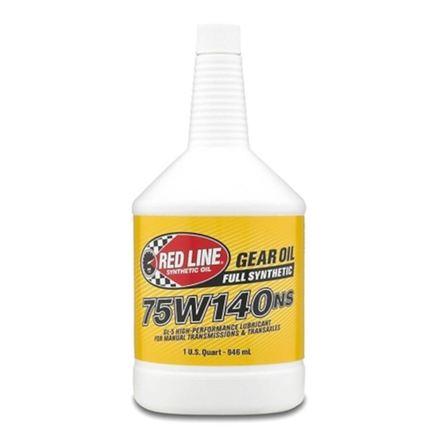 Red Line Oil Products: Find the Best Prices and Reviews