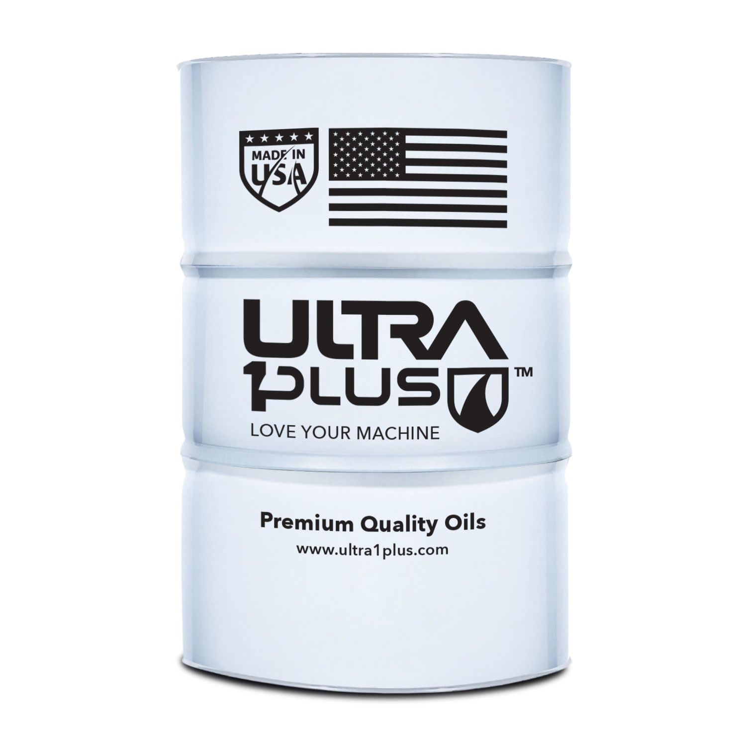 Ultra1Plus SAE 80W-140 Synthetic Gear Oil API GL-5 | AutoZone