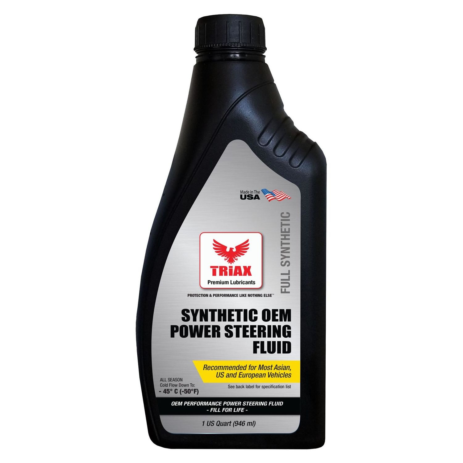 Honda Accord Power Steering Fluid - Best Power Steering Fluid for Honda ...