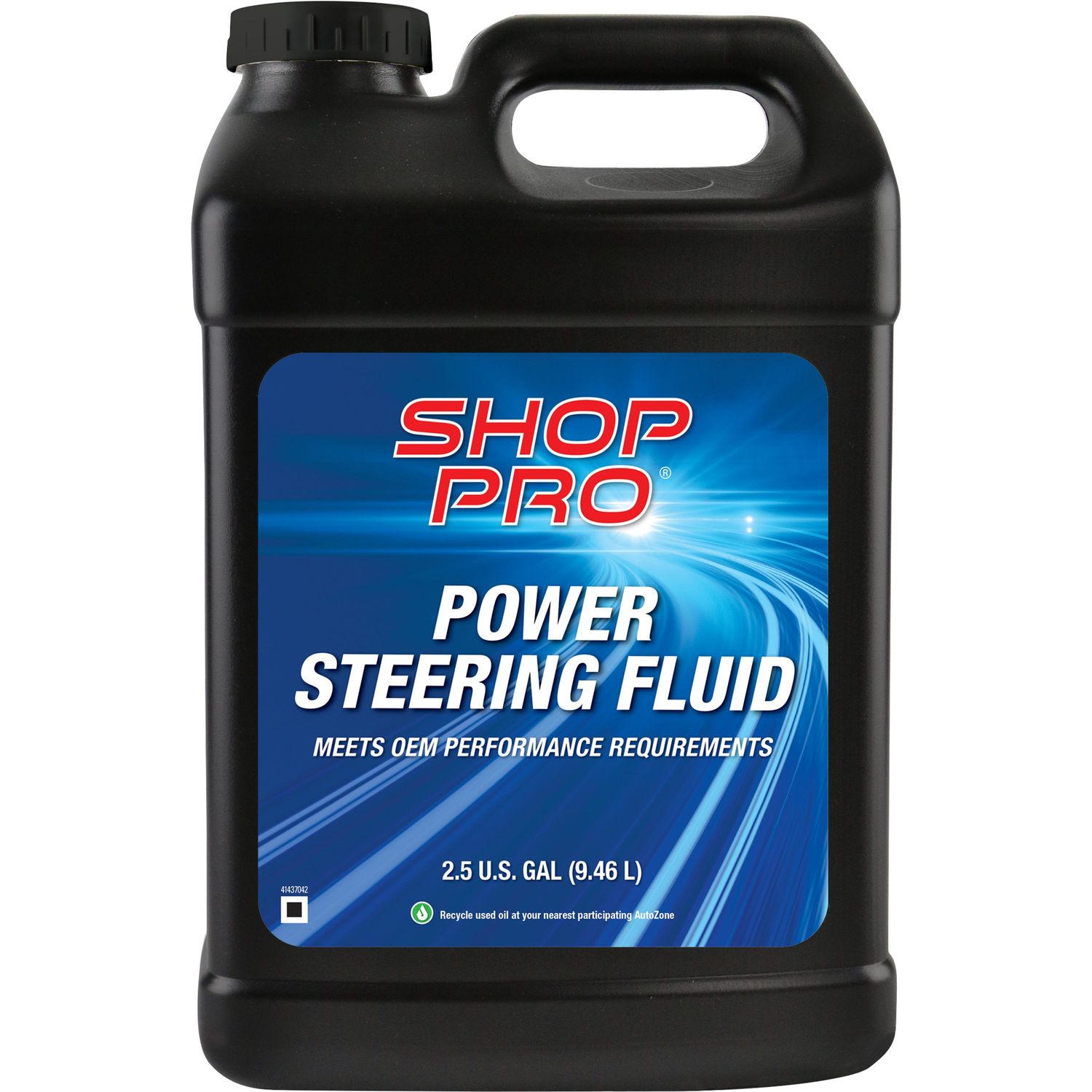 Nissan Altima Power Steering Fluid - Best Power Steering Fluid for ...