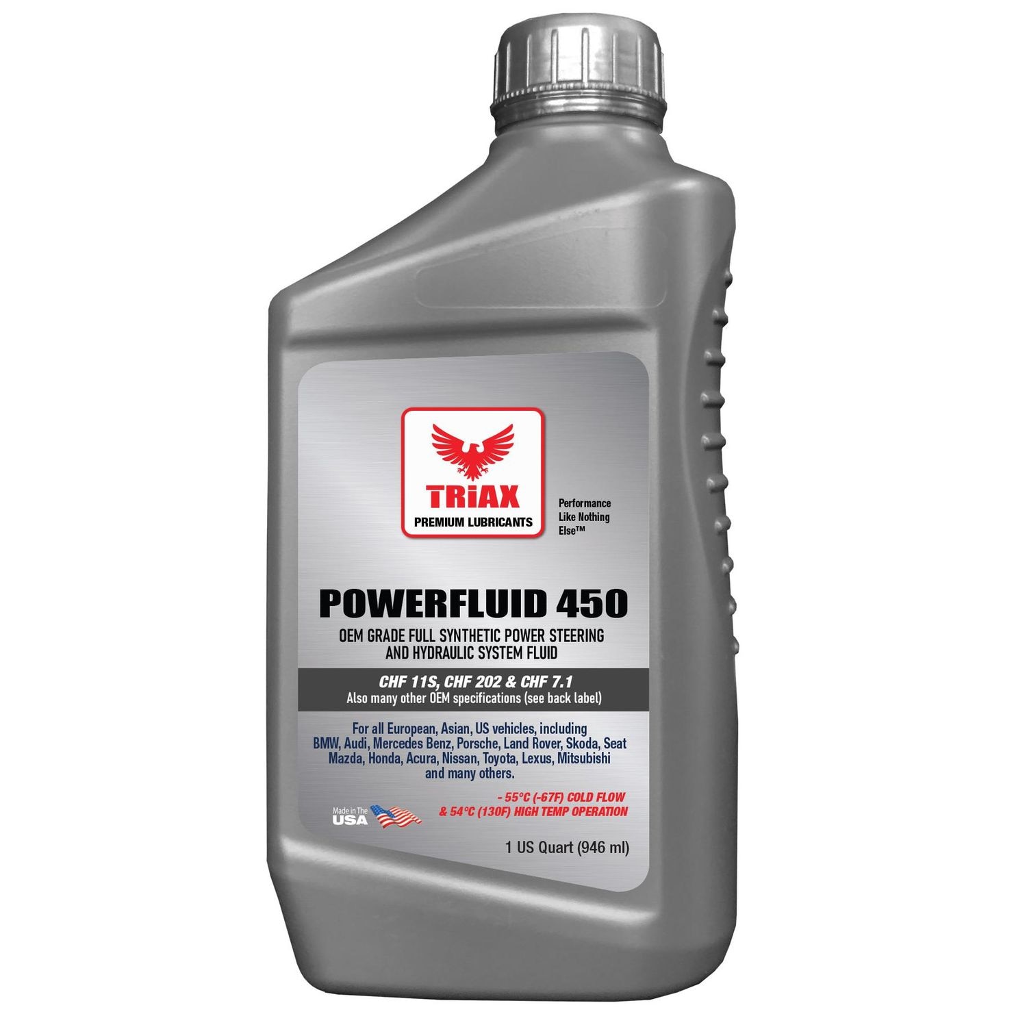 2007 Nissan Altima Power Steering Fluid