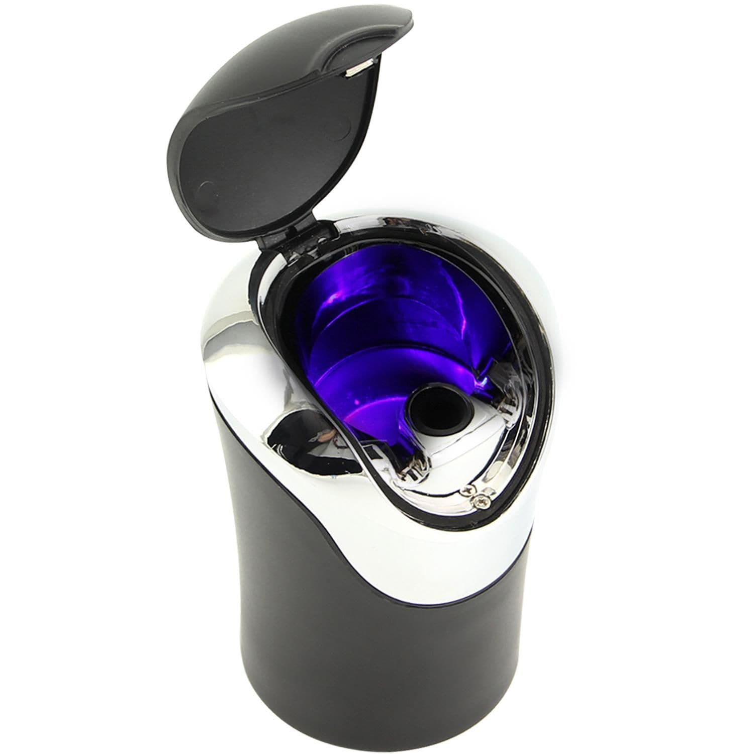 2026 Nissan Versa Ash Tray