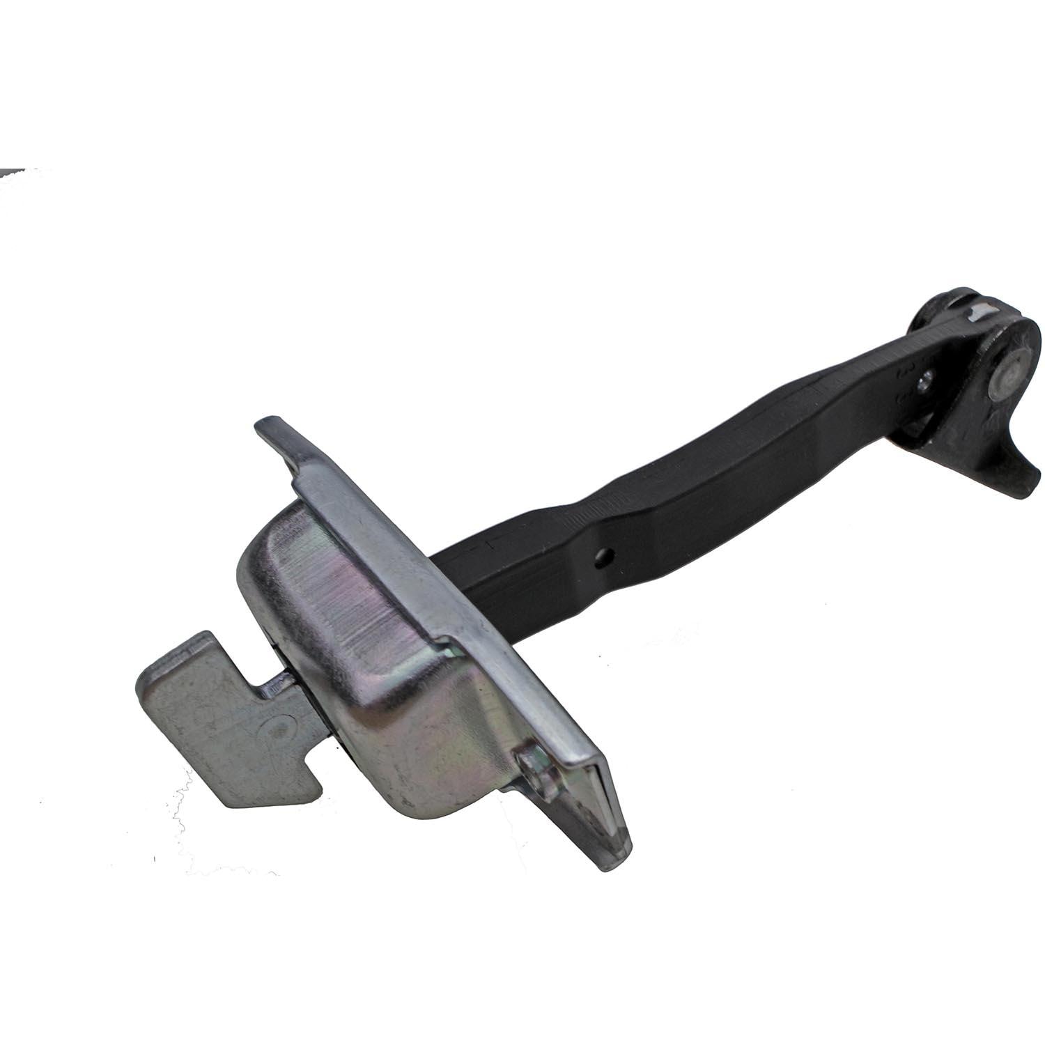 Dorman Door Check Strap 924-929 | AutoZone