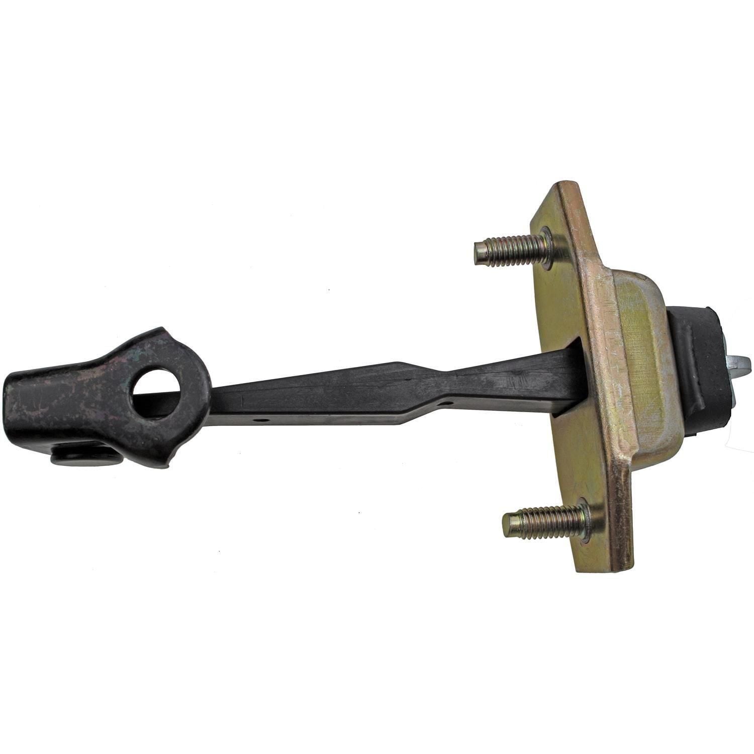 Dorman Door Check Strap 924-953 | AutoZone