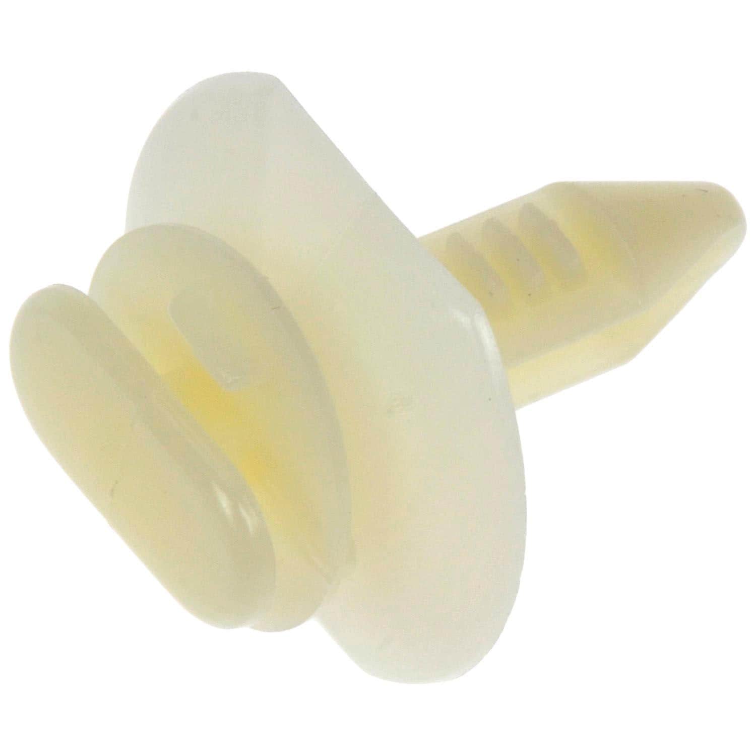 INFINITI m37 Door Interior Trim Panel Retainer - Best Door Interior ...