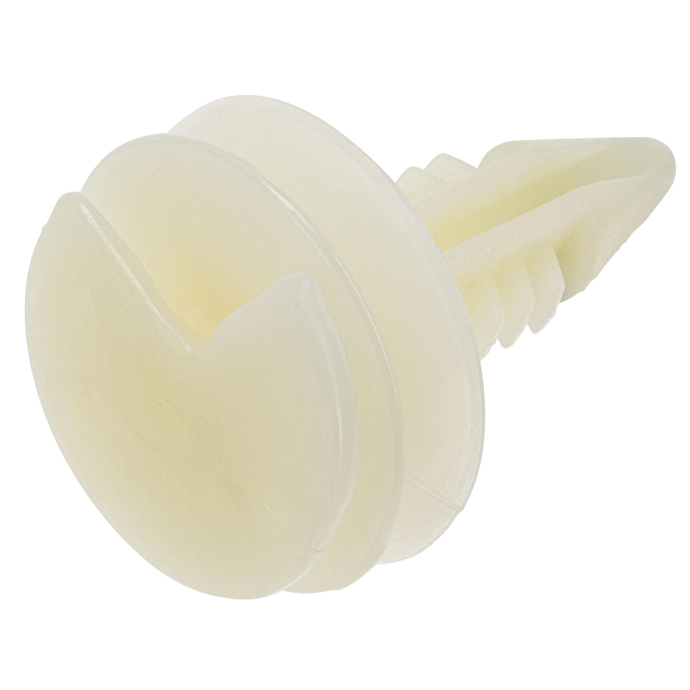 Best Door Molding Retainer for Cars, Trucks & SUVs