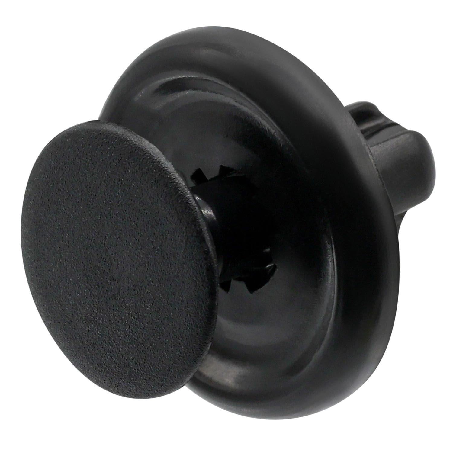 Best Spoiler Clip for Nissan Cars, Trucks & SUVs