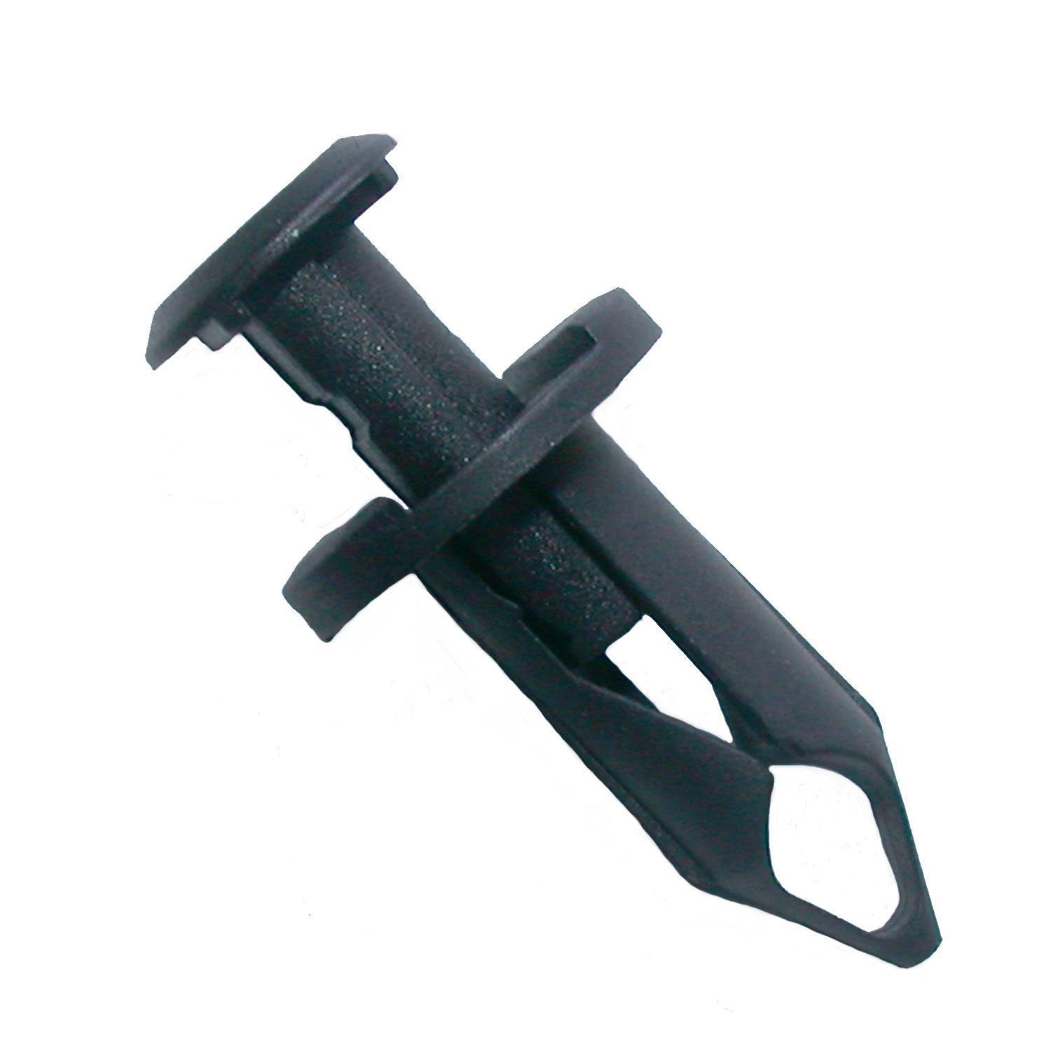 Grille Retainer - Grille Retainer Clips at the Right Price | AutoZone