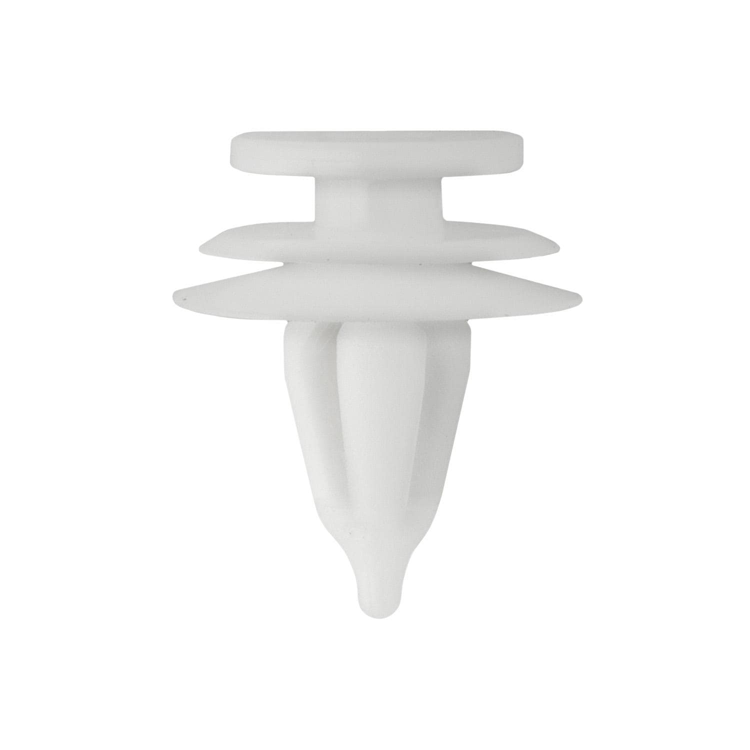 Auveco Door Interior Trim Panel Retainer 18915 | AutoZone