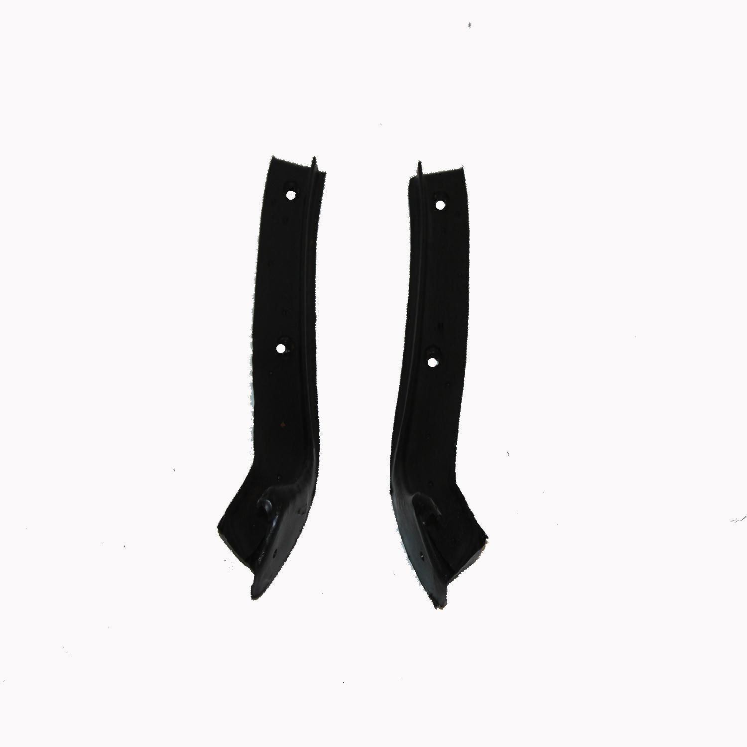 AmeriSeal Door Pillar Post Seal 34282 | AutoZone