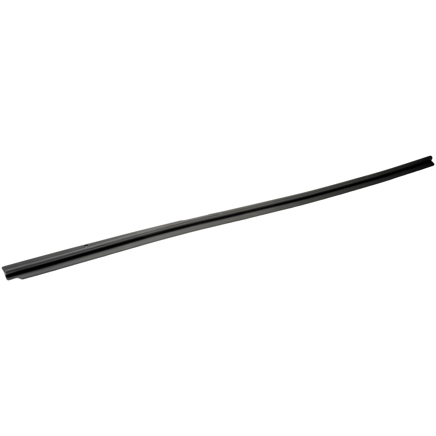 Dorman Door Window Weatherstrip Seal 25842 | AutoZone