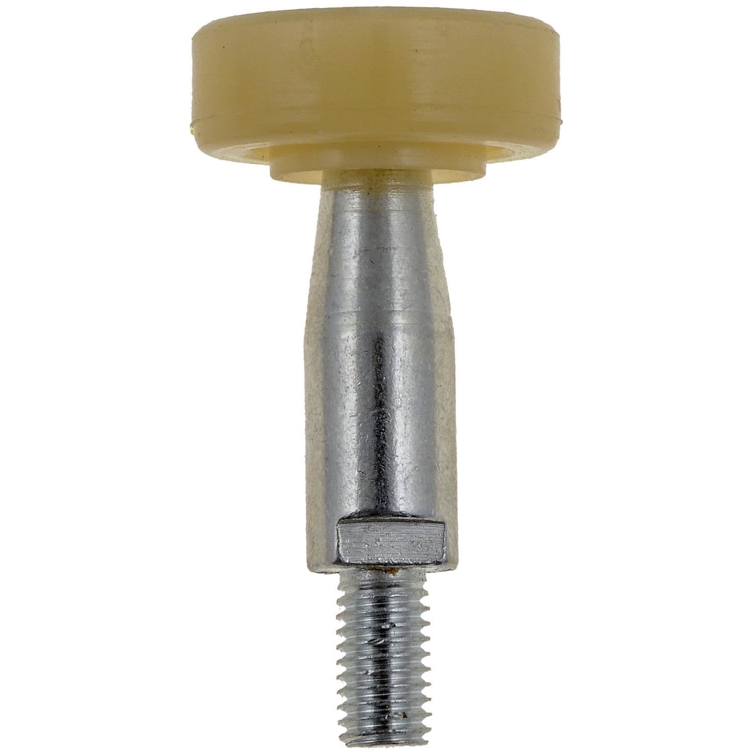 Dorman Window Regulator Roller 74407 | AutoZone