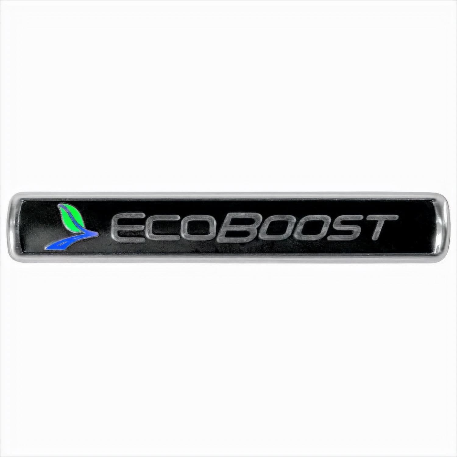 Suzuki Samurai Decals & Emblems - Best Decals & Emblems for Suzuki Samurai
