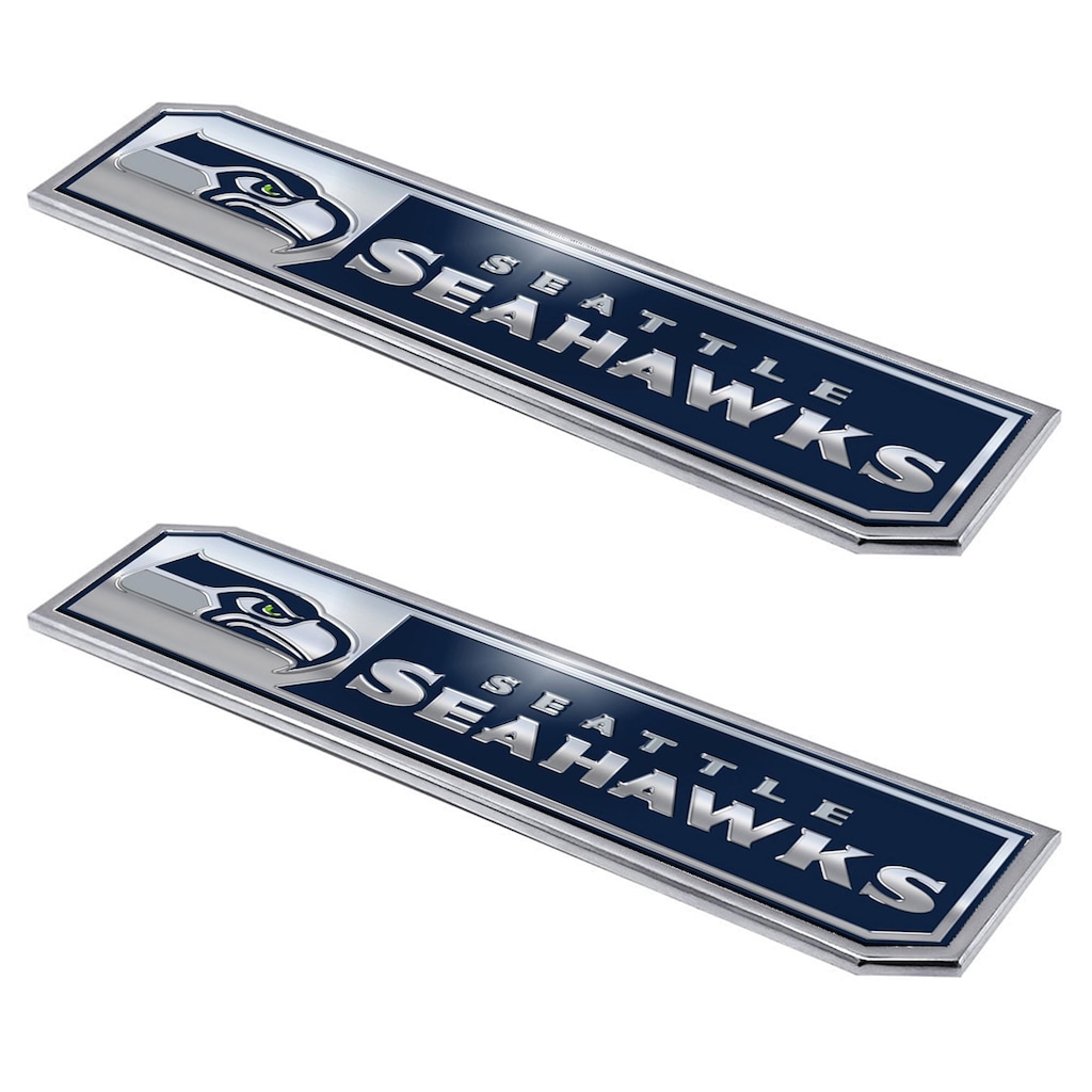 Logo Brands Emblem 628-F130.2 | AutoZone