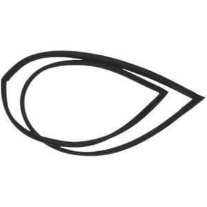 Best Side Window Seal for Cars, Trucks & SUVs