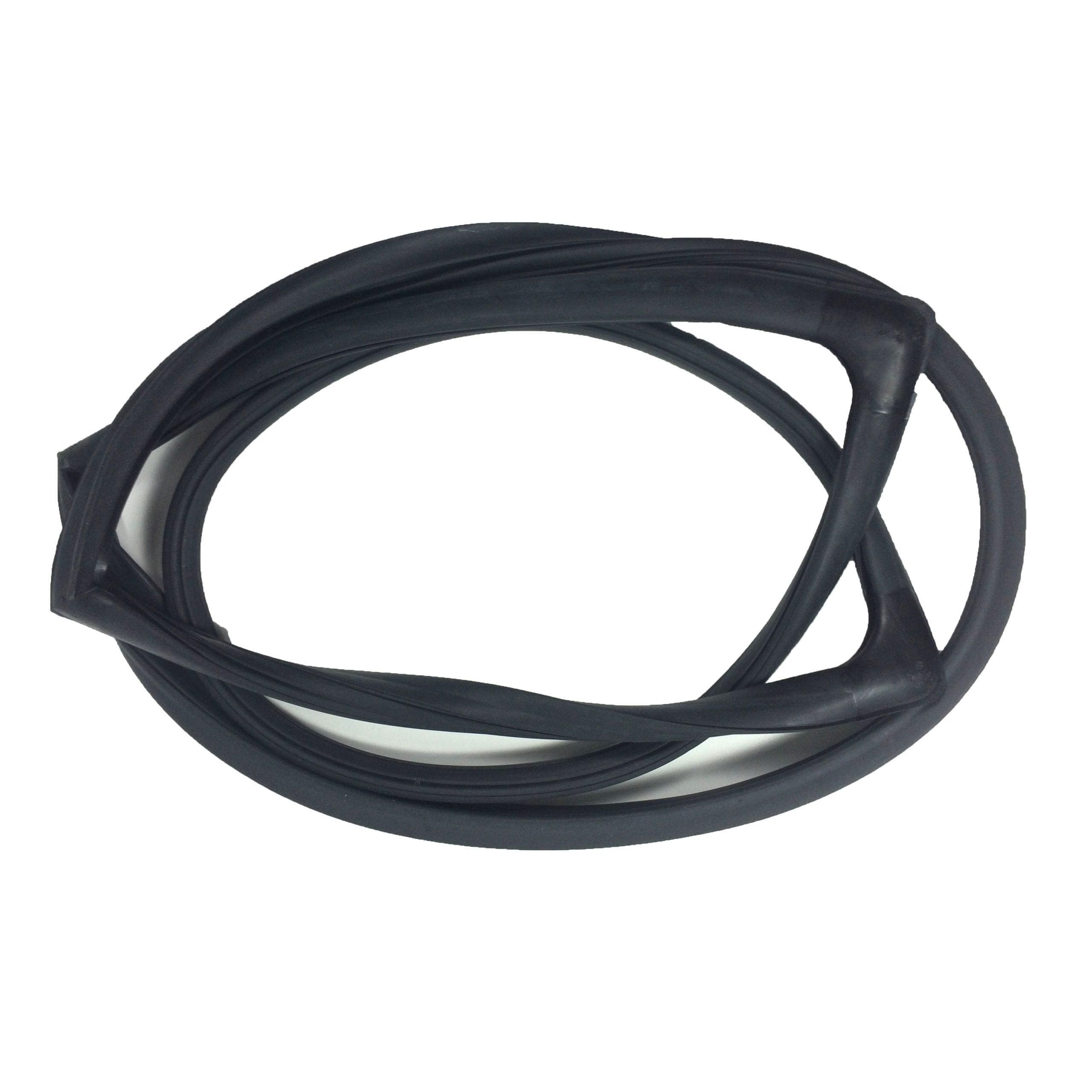 Fairchild Industries Windshield Seal D4048 | AutoZone