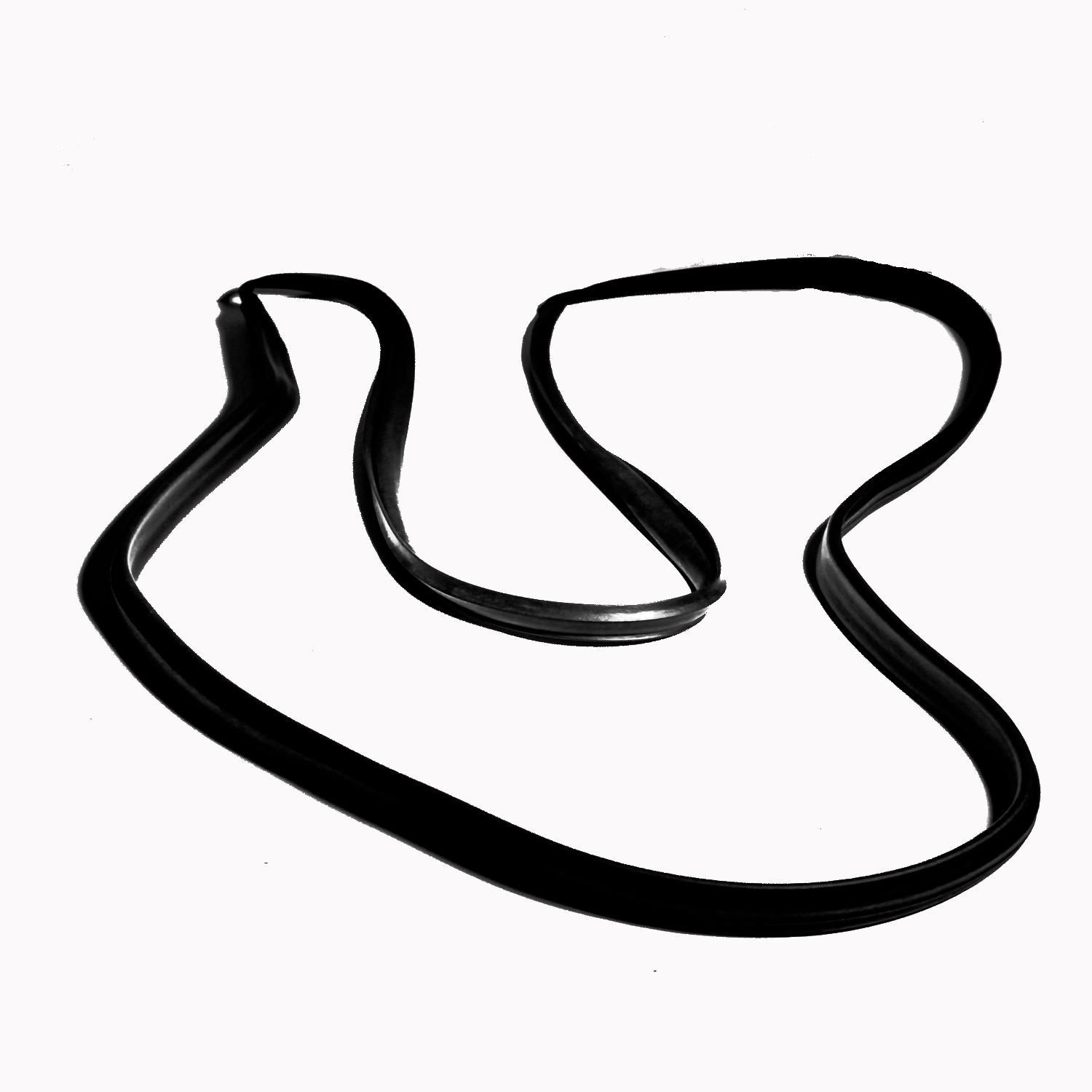 AmeriSeal Hatch Seal 34277 | AutoZone