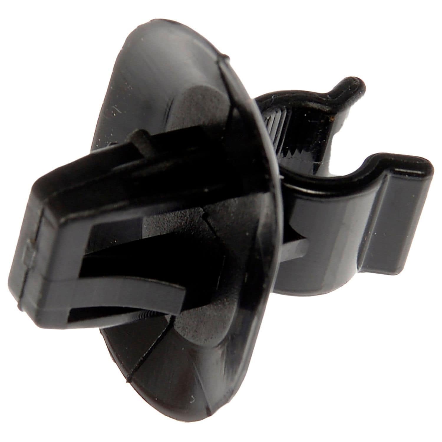Best Hood Prop Rod Clip for Cars, Trucks & SUVs