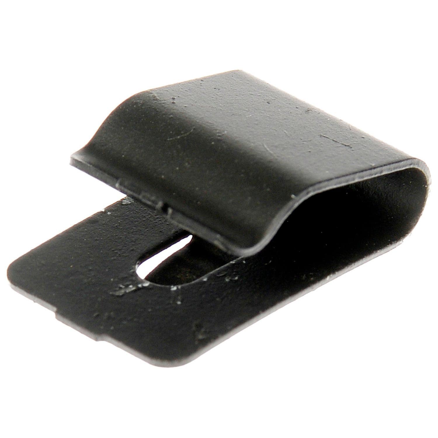 Best Hood Prop Rod Clip for Cars, Trucks & SUVs