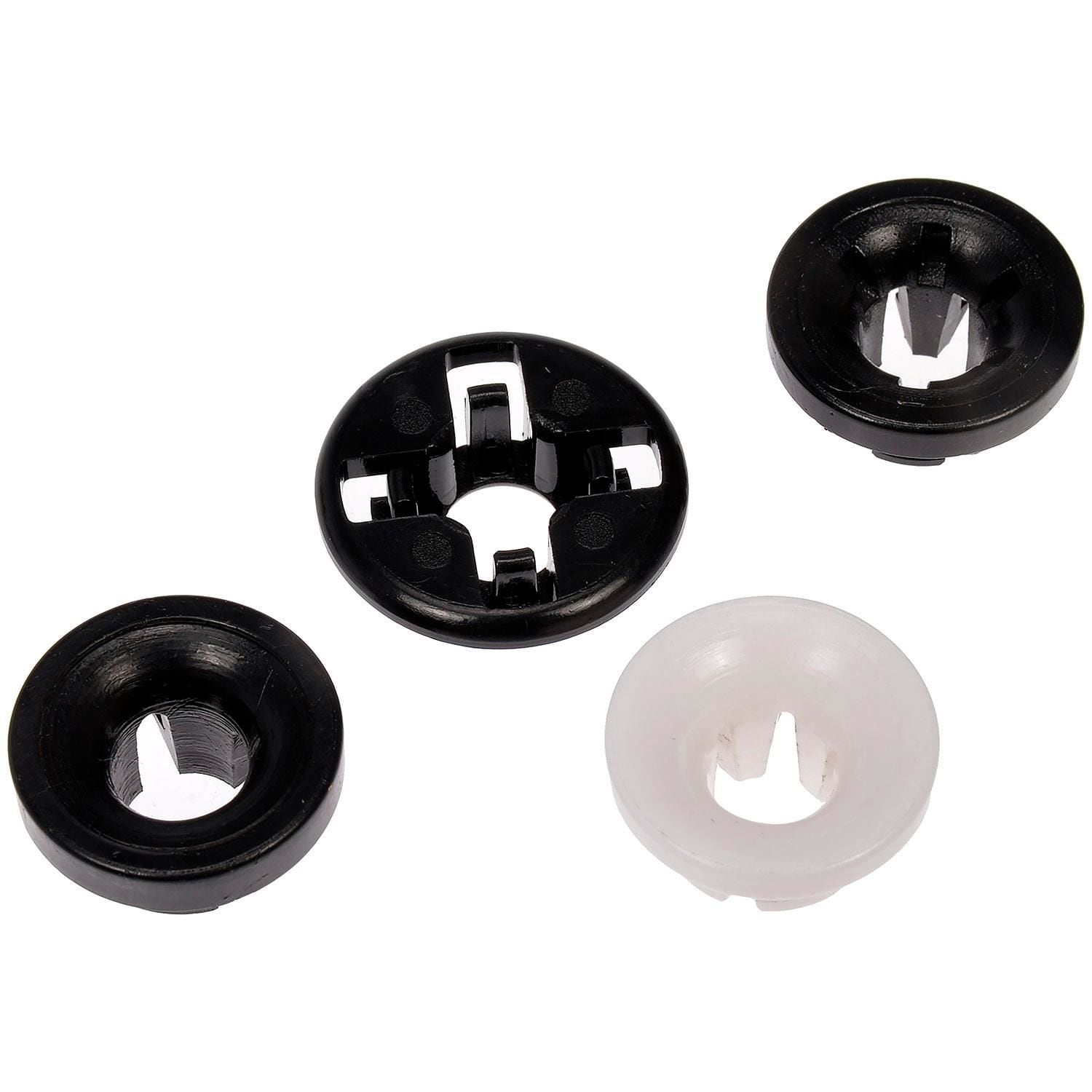 Dorman Hood Prop Rod Grommet 45888 | AutoZone