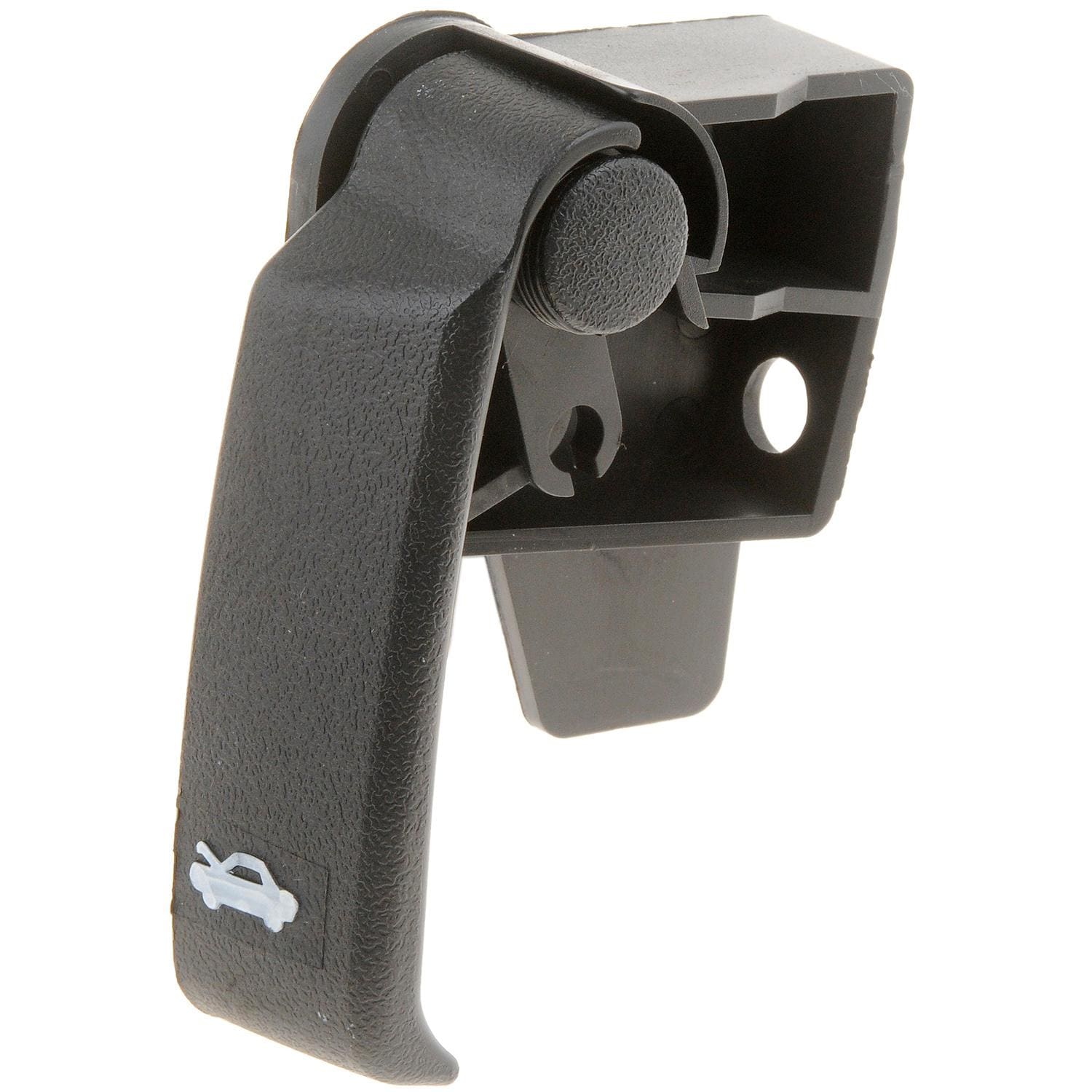 Best Hood Release Handle for Cars, Trucks & SUVs