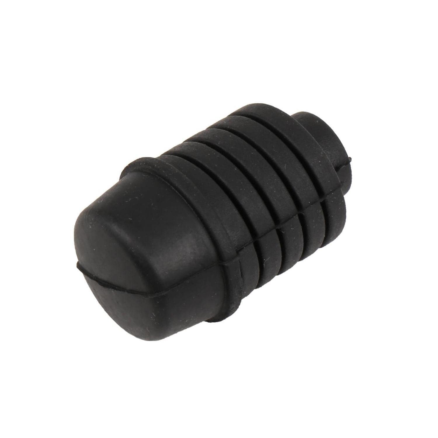 INFINITI I35 Hood Stop Buffer - Best Hood Stop Buffer for INFINITI I35