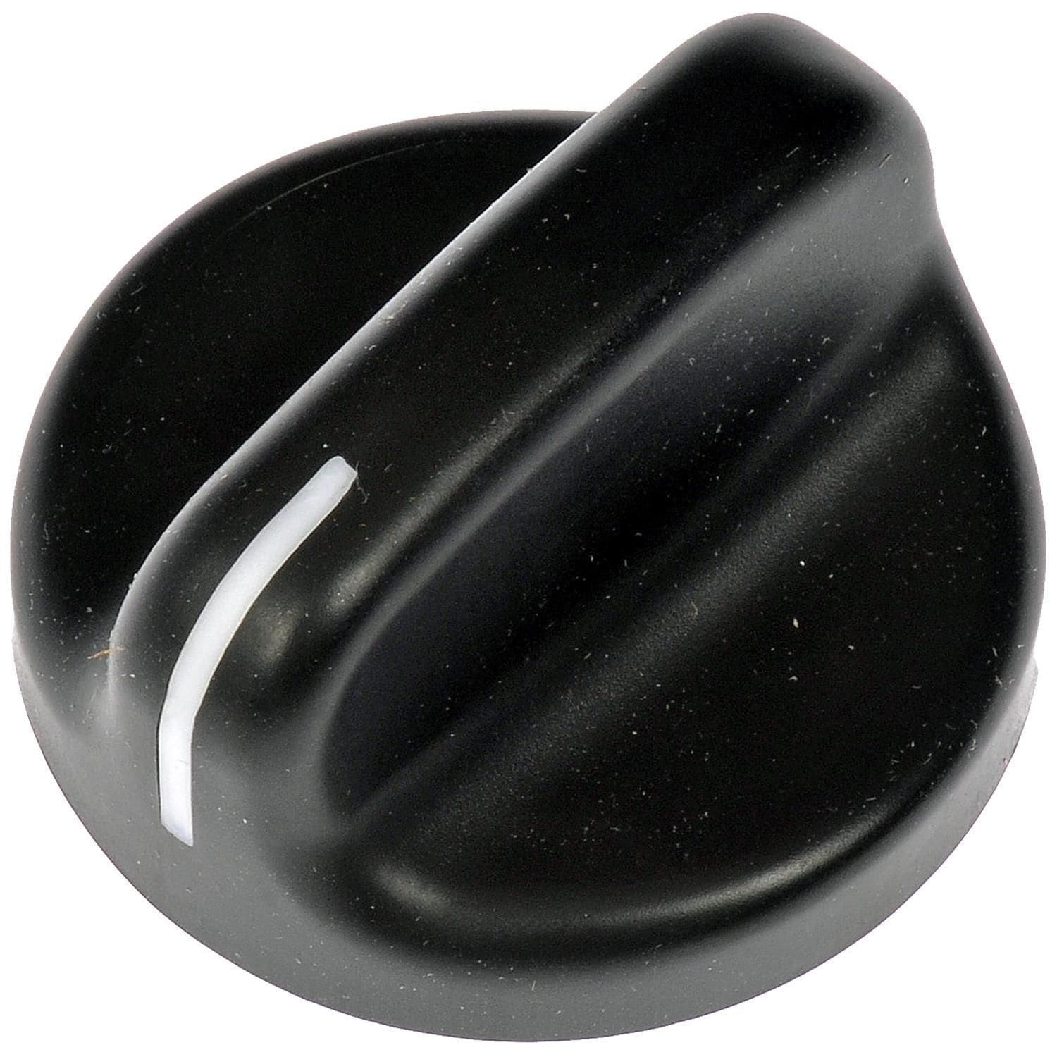 HVAC Heater Control Knob - Best Replacement HVAC Heater Control Knobs ...
