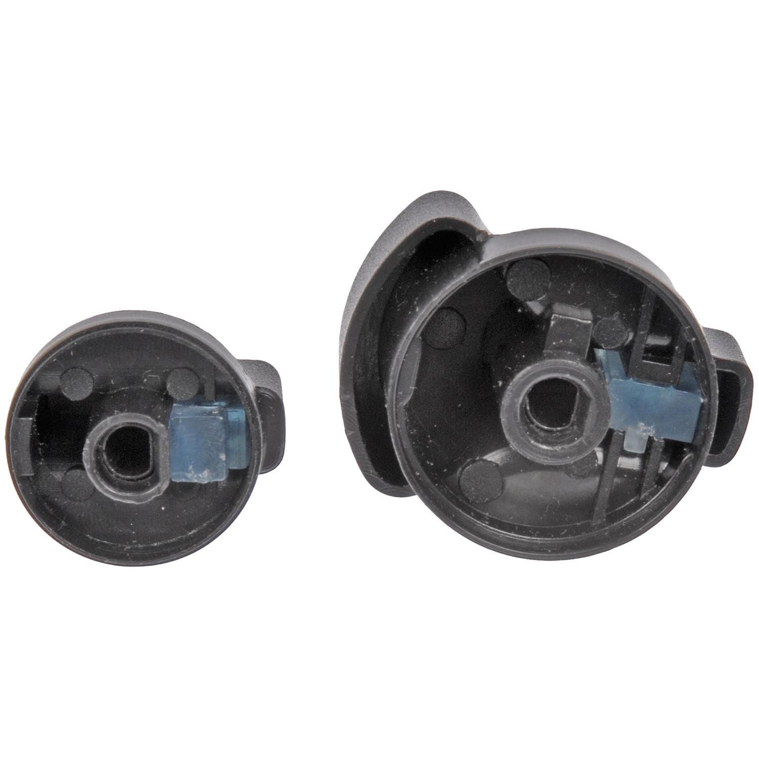 Dorman HVAC Heater Control Knob 76837 | AutoZone