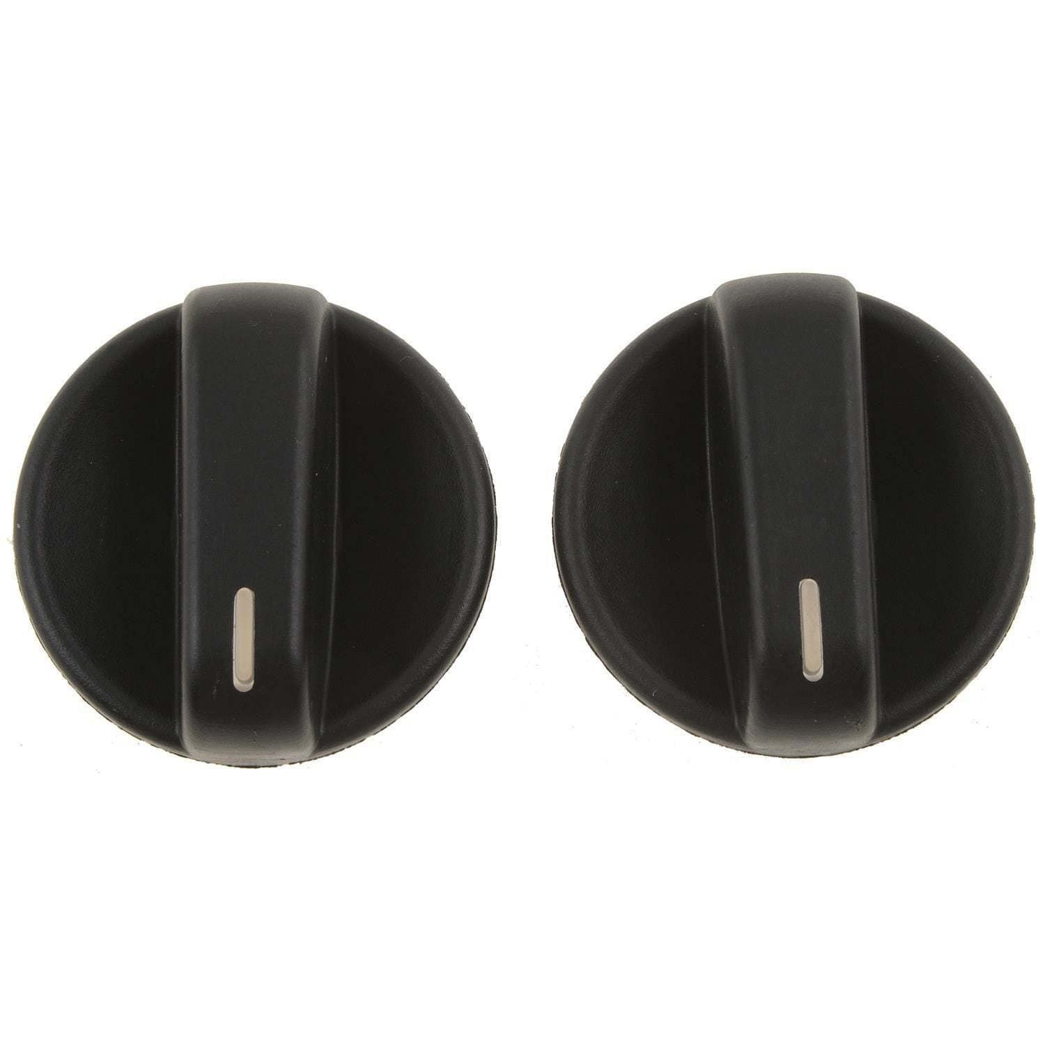 Dorman HVAC Heater Control Knob 76894 | AutoZone